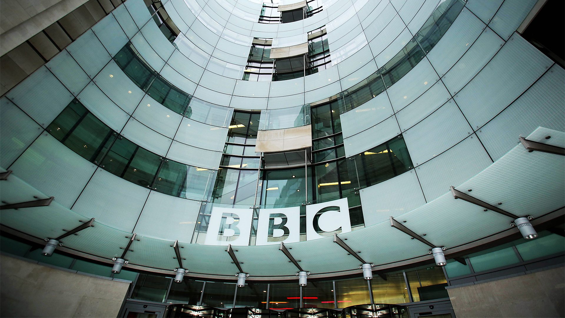 Report a Concern - Safeguarding