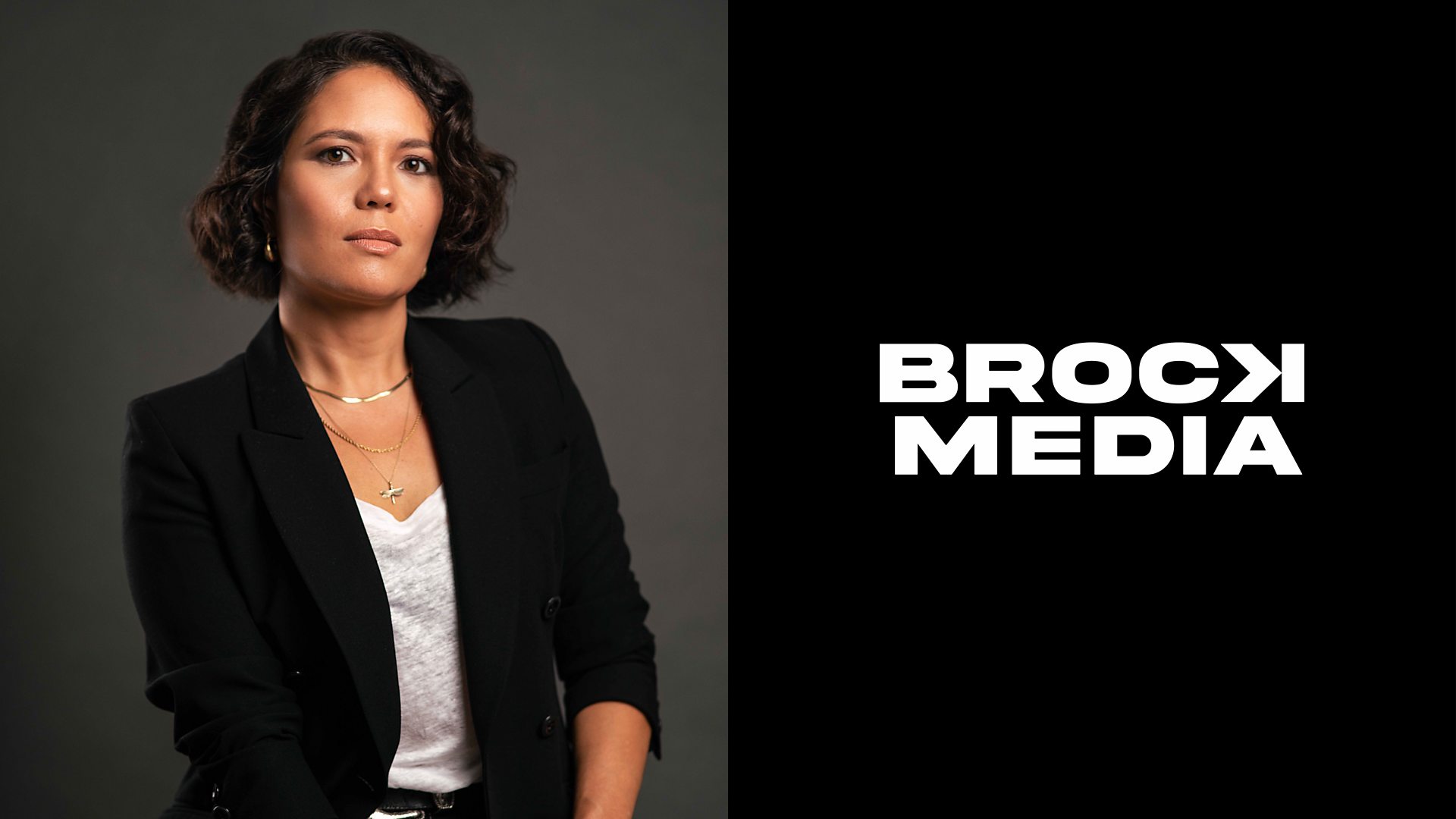BBC Studios to partner with Sarah Brocklehurst for new production ...