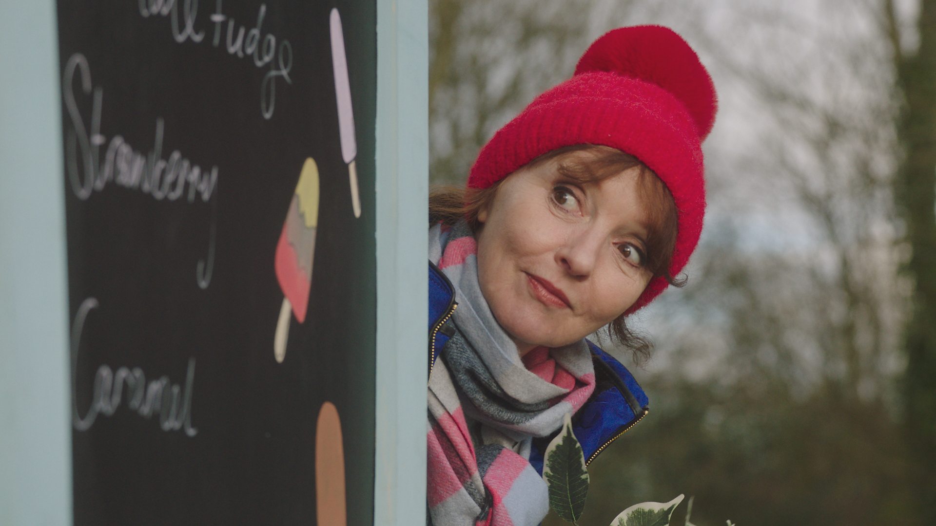 BBC iPlayer - Biff and Chip - Series 1: 18. Grans Search Party