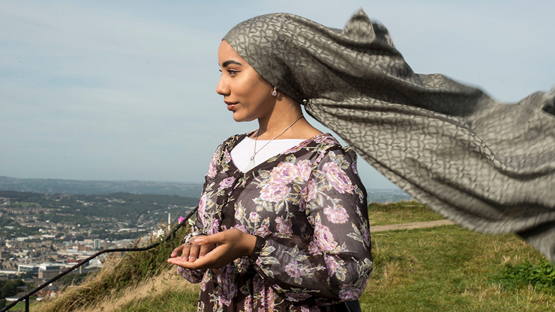 BBC announces recipients of Small Indie Fund 2021/22 - Media Centre