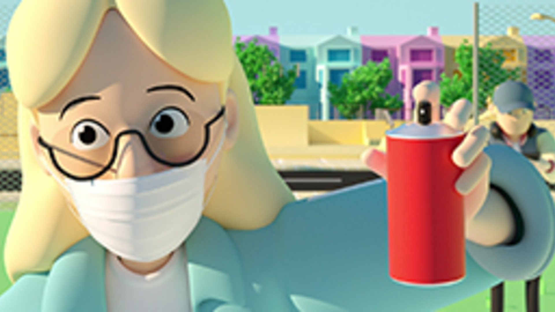 BBC Education Wales