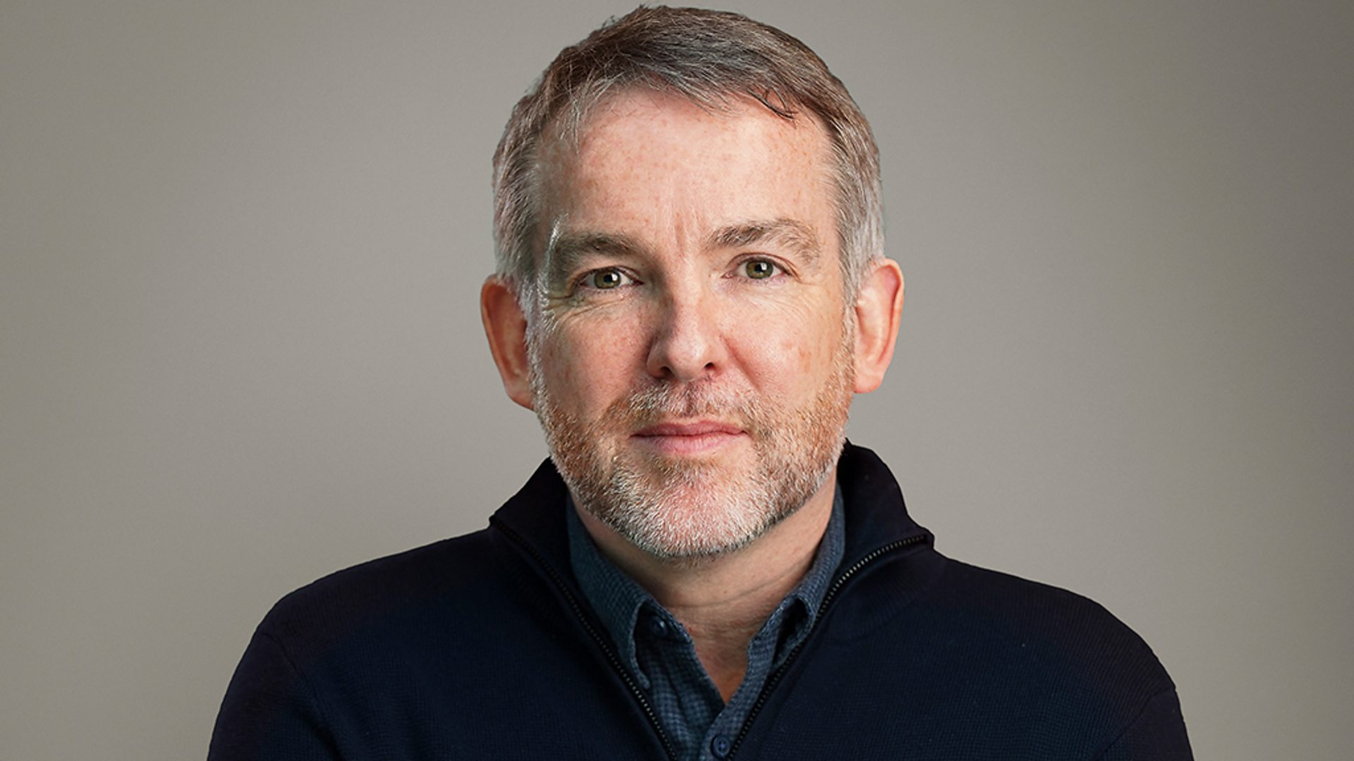 The BBC’s Across the UK plan: Driving creative growth across the country