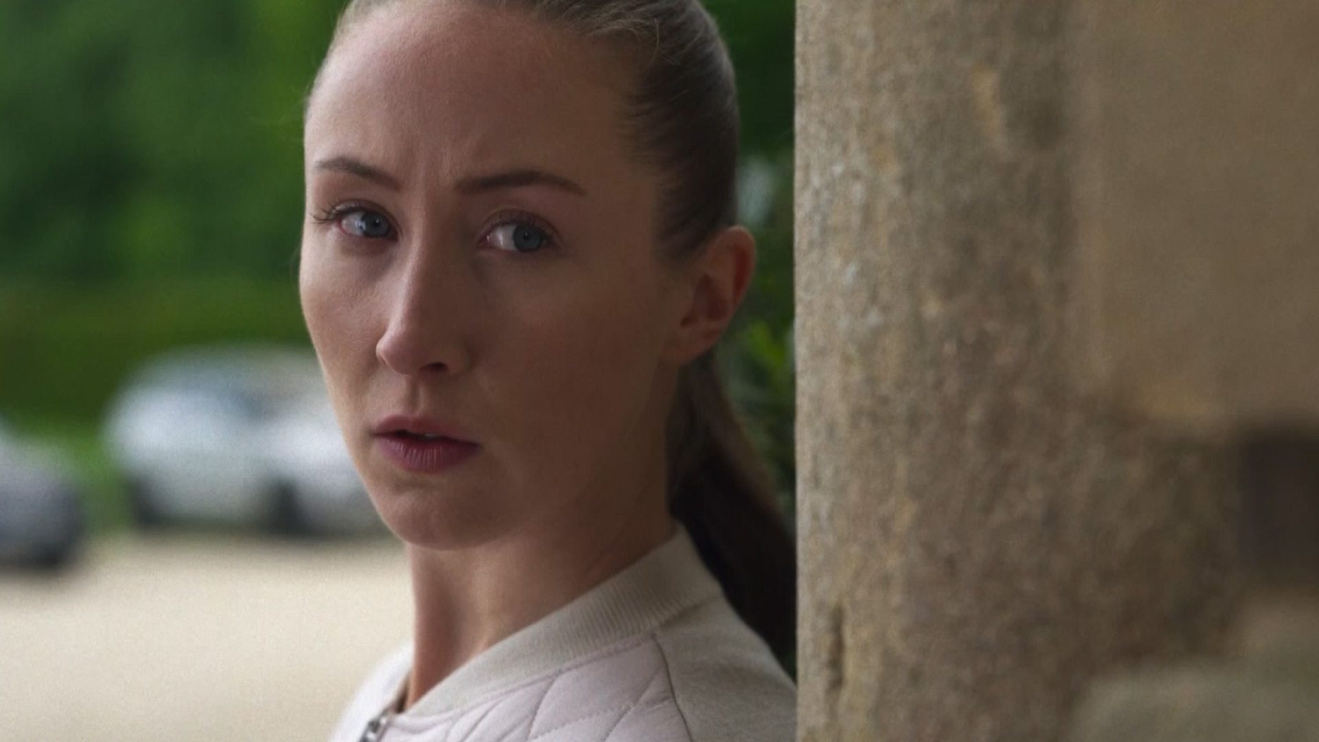 BBC One - Chloe, Trailer: Chloe