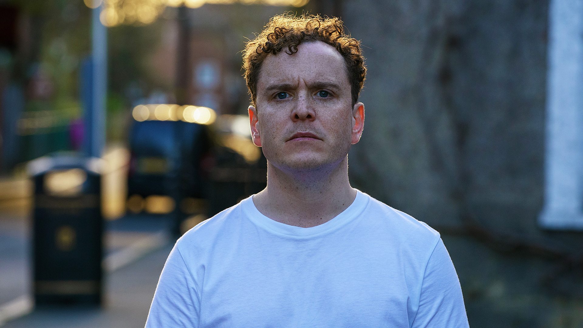 BBC iPlayer - Cheaters - Series 1: Episode 18