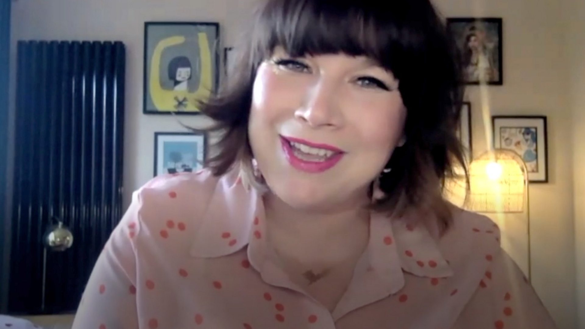 Amy Rainbow's Instagram, Twitter & Facebook on IDCrawl