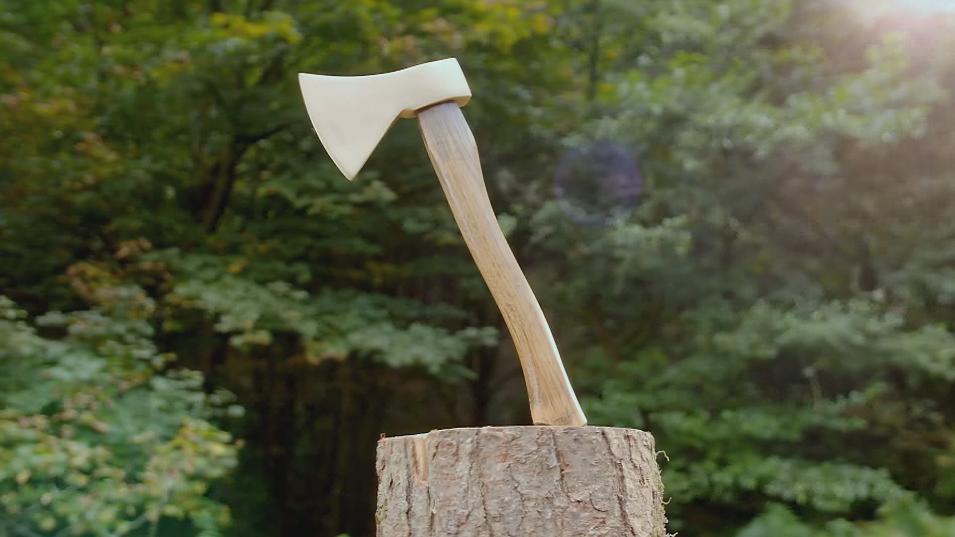 BBC Scotland - Loggerheads, Series 1, Episode 1, Trailer for: Loggerheads