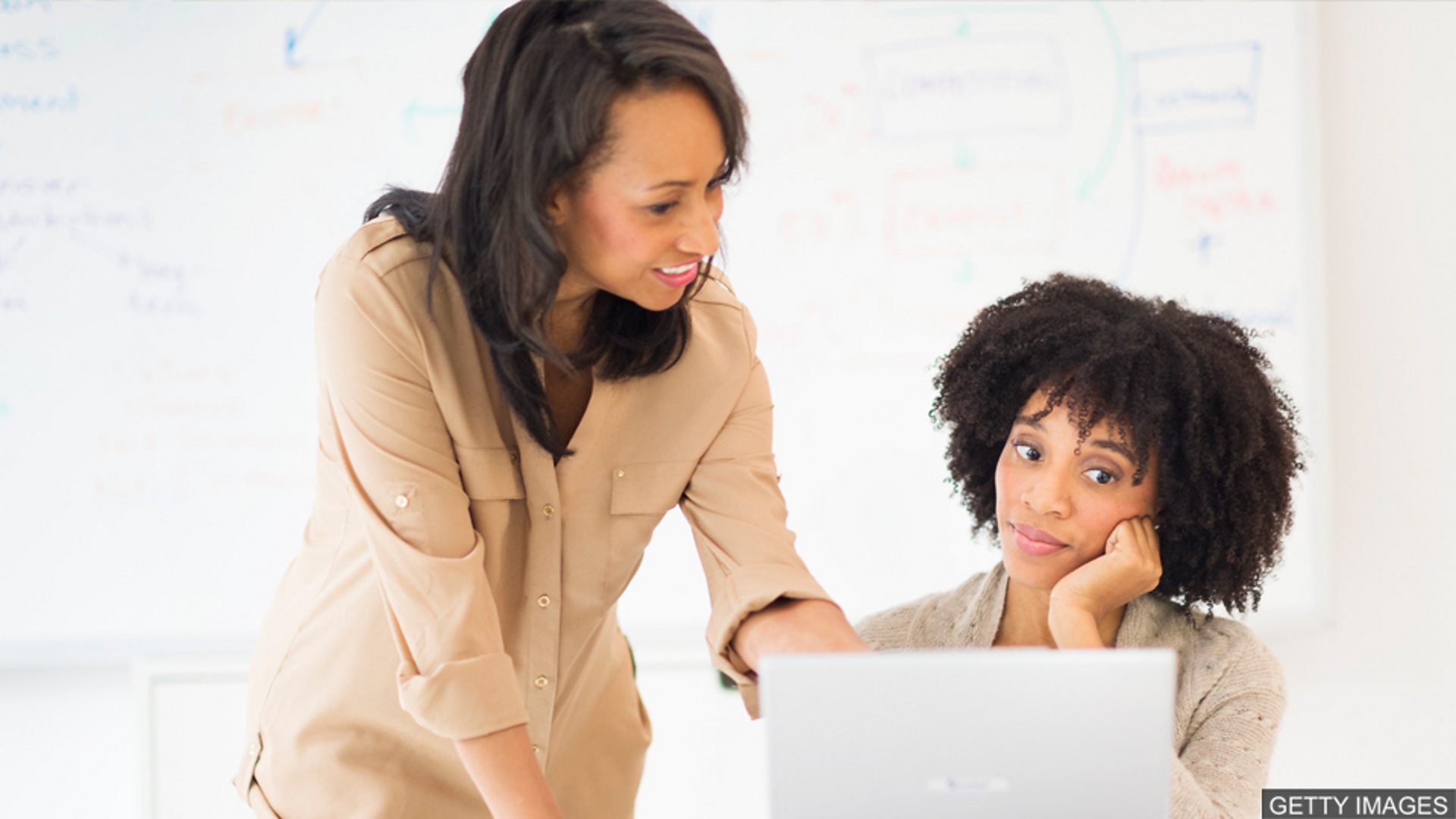 BBC - BBC Learning English, BBC Authentic Real English “地道英语”: Easier ...