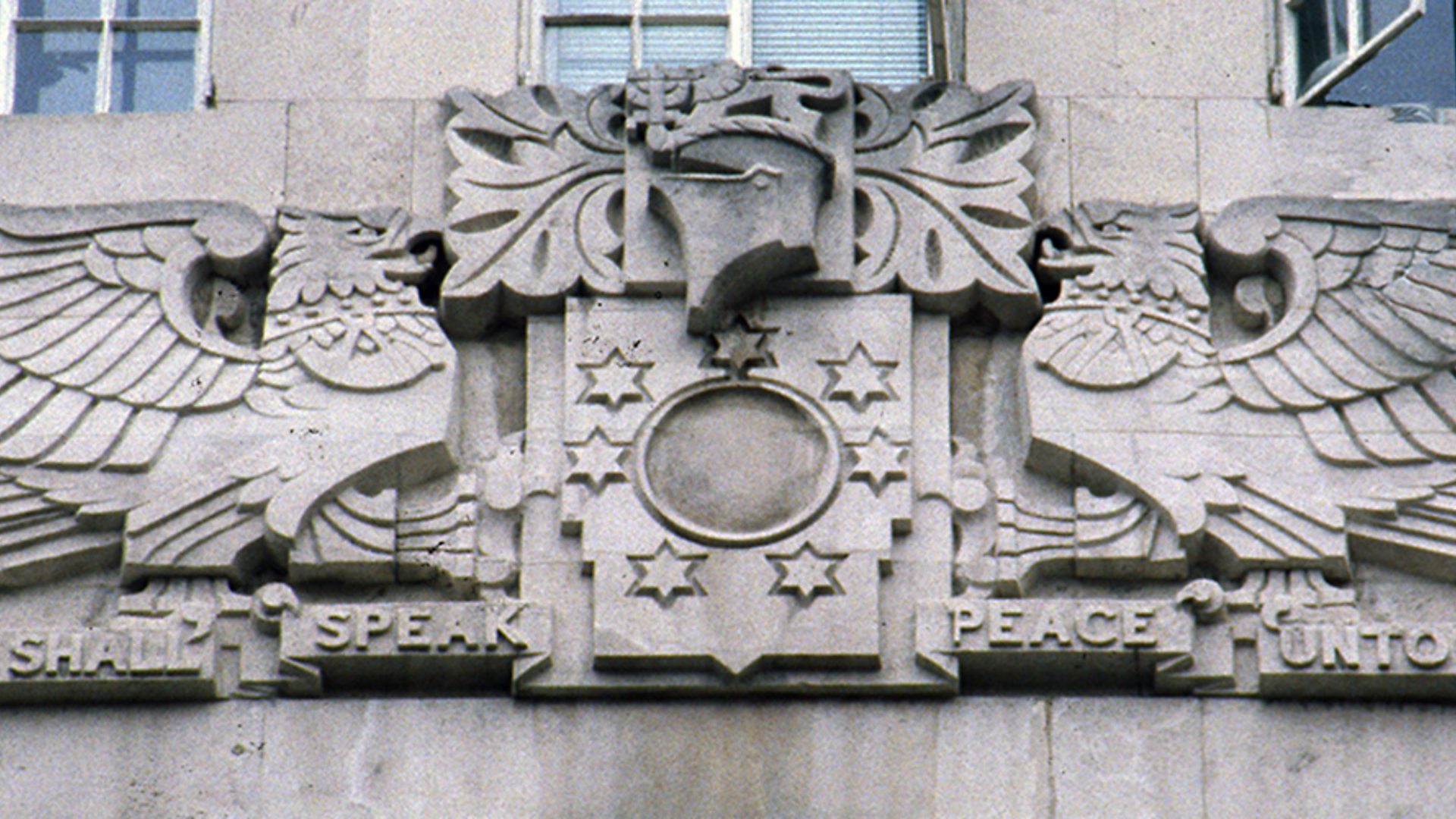 A History of the History of the BBC