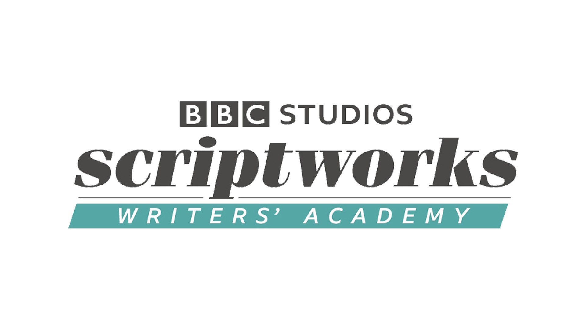 BBC Studios Writers’ Academy 2022 launches with new focus on original ...
