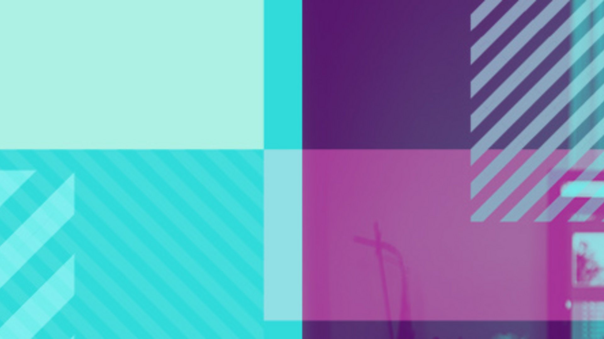 Welcome to Production Unlocked