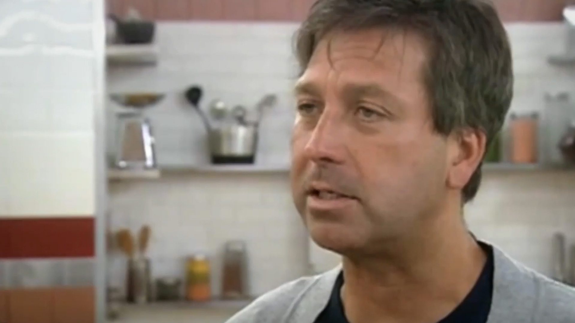 BBC One - MasterChef, Series 18, Episode 18, The Buttery Biscuit Base ...