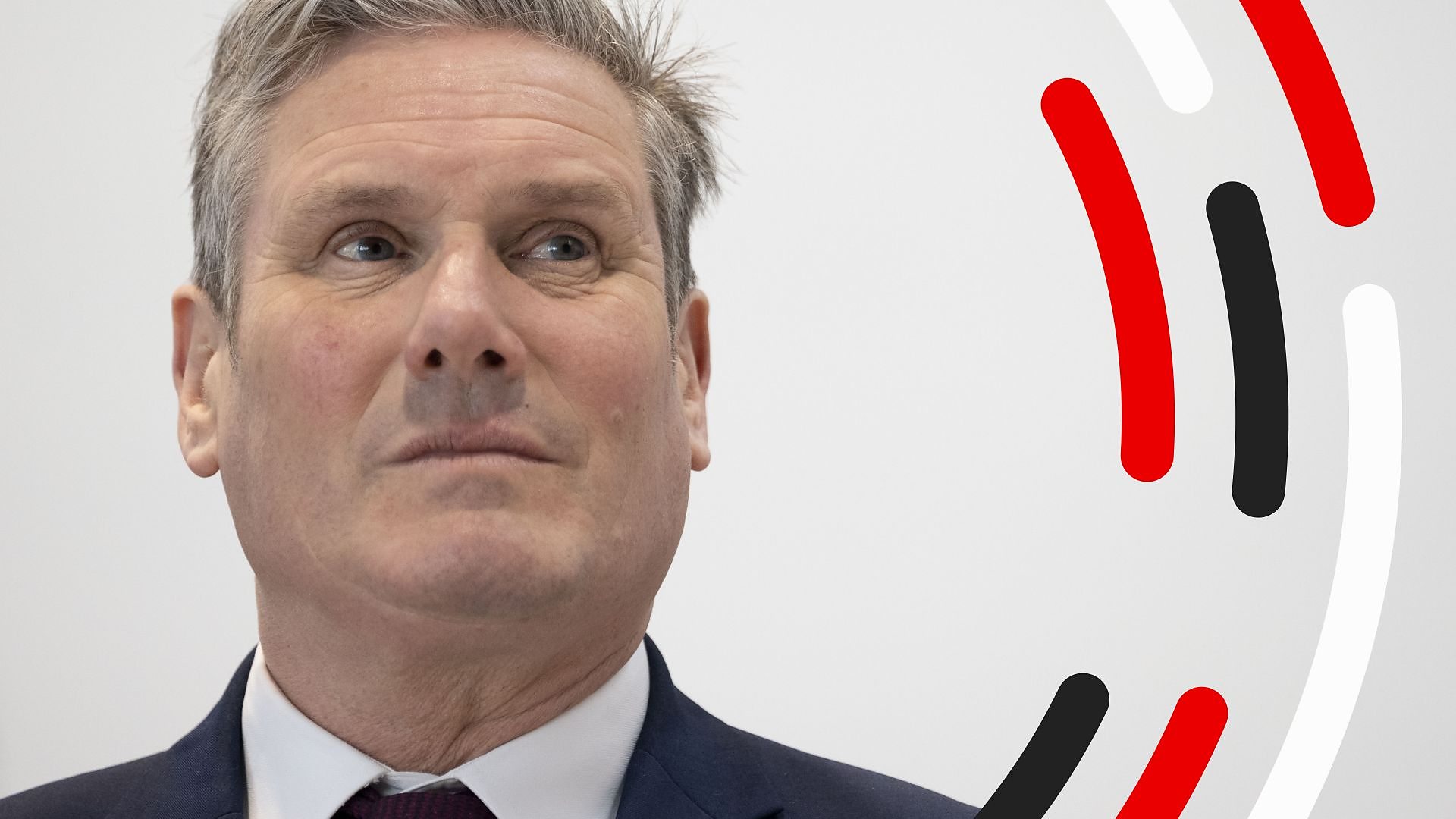 Ros Atkins's Instagram, Twitter & Facebook on IDCrawl