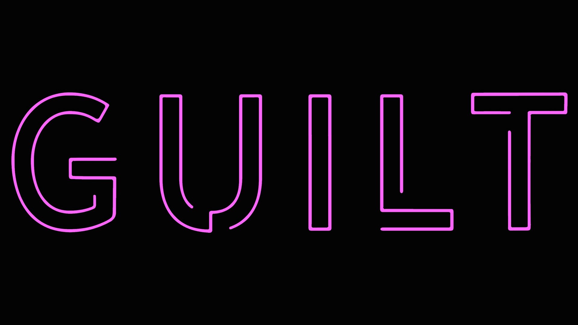 Award-winning drama Guilt to return for the third and final series ...