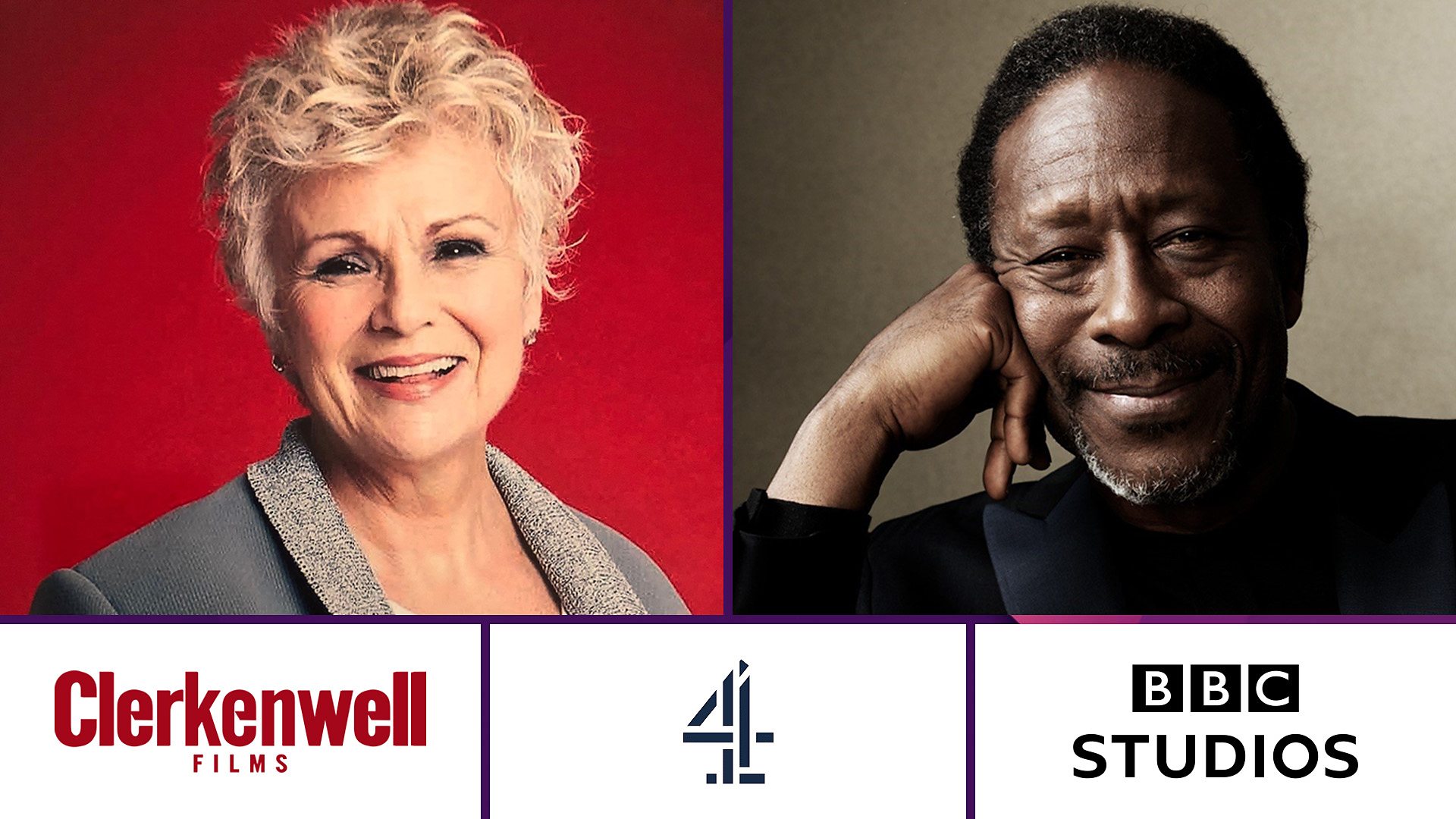 Channel 4 commissions, Truelove from BBC Studios indie partner ...