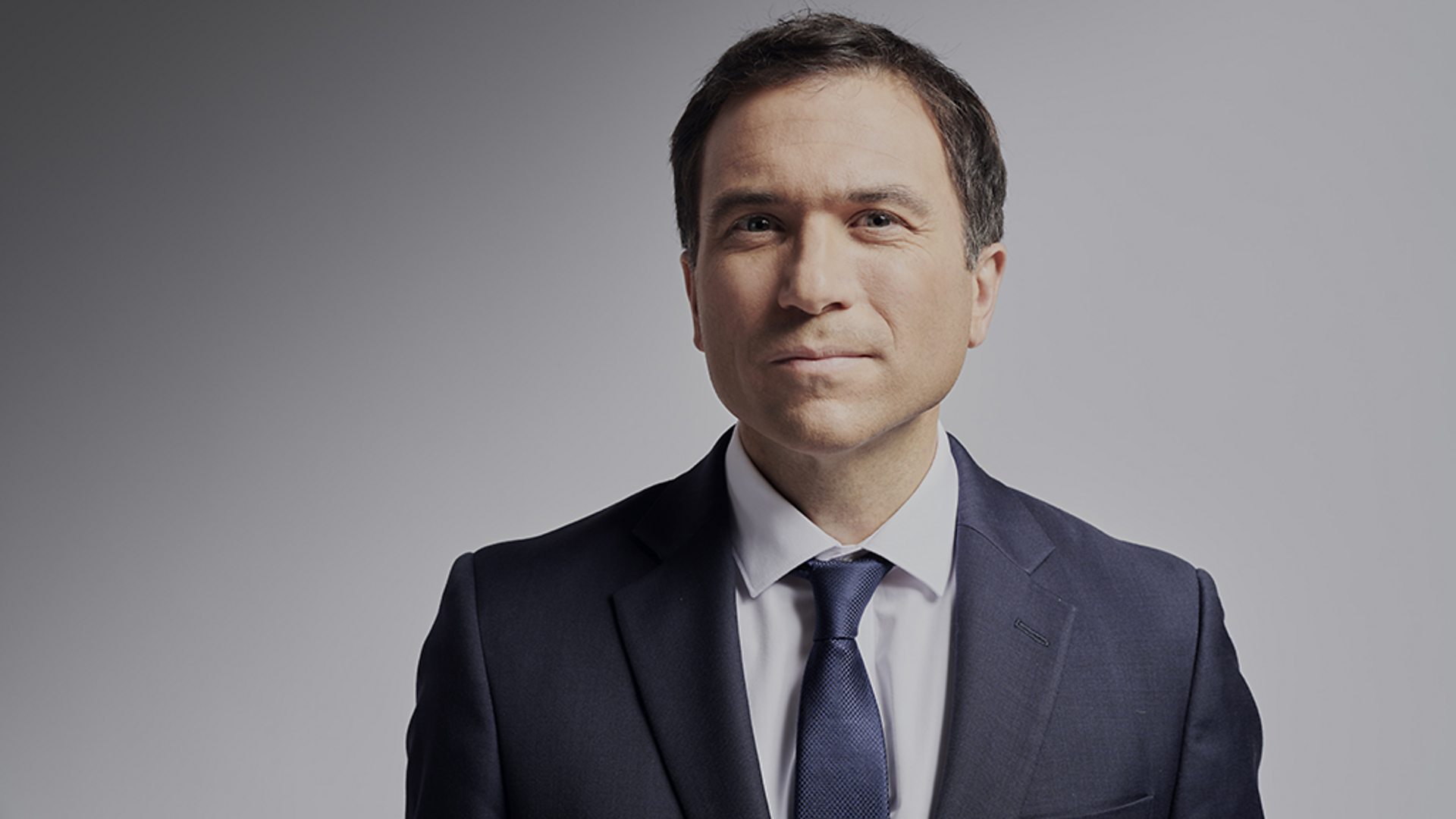 Ros Atkins Explainer - The UK TV Industry in 2024