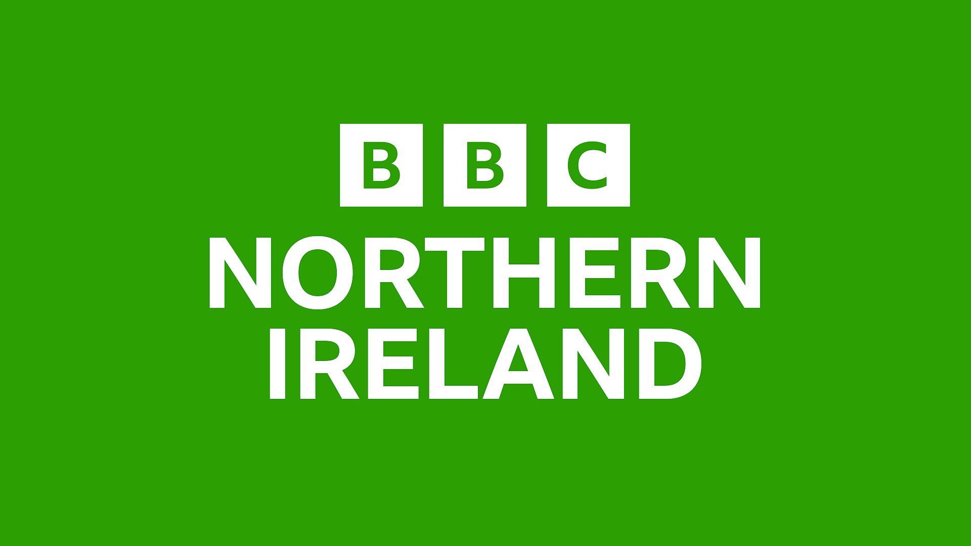 About BBC Northern Ireland About BBC Northern Ireland