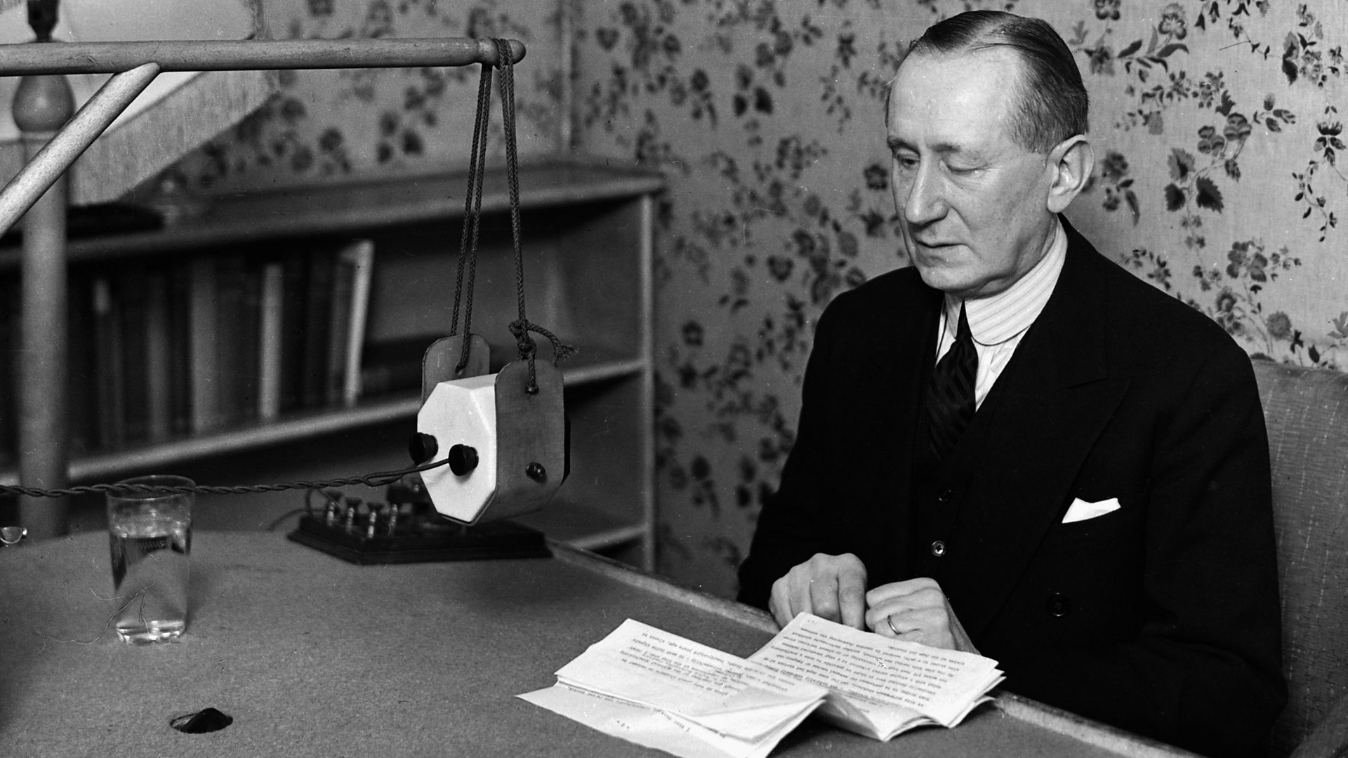 Guglielmo Marconi: Inventor, Scientist, Entrepreneur and Visionary