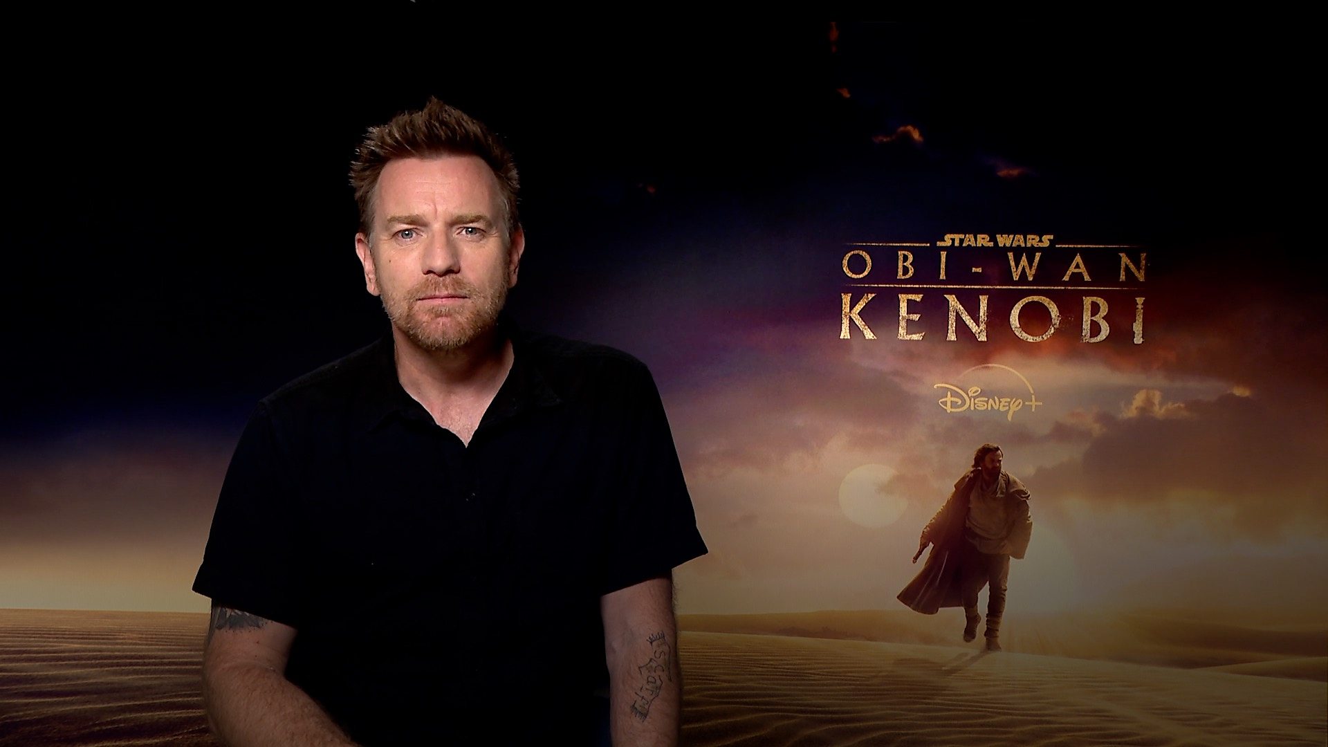 Obi Wan Kenobi Memes