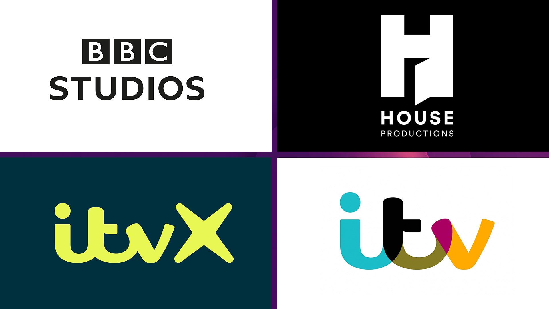 BBC Studios To Distribute Six Four Produced By Indie Partner House BBC Studios To Distribute Six Four Produced By Indie Partner House