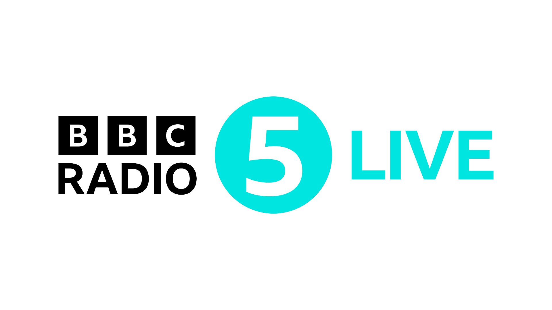 Diskret Katholisch Krankenschwester Bbc Radio Five Live Schedule Diskret Katholisch Krankenschwester Bbc Radio Five Live Schedule