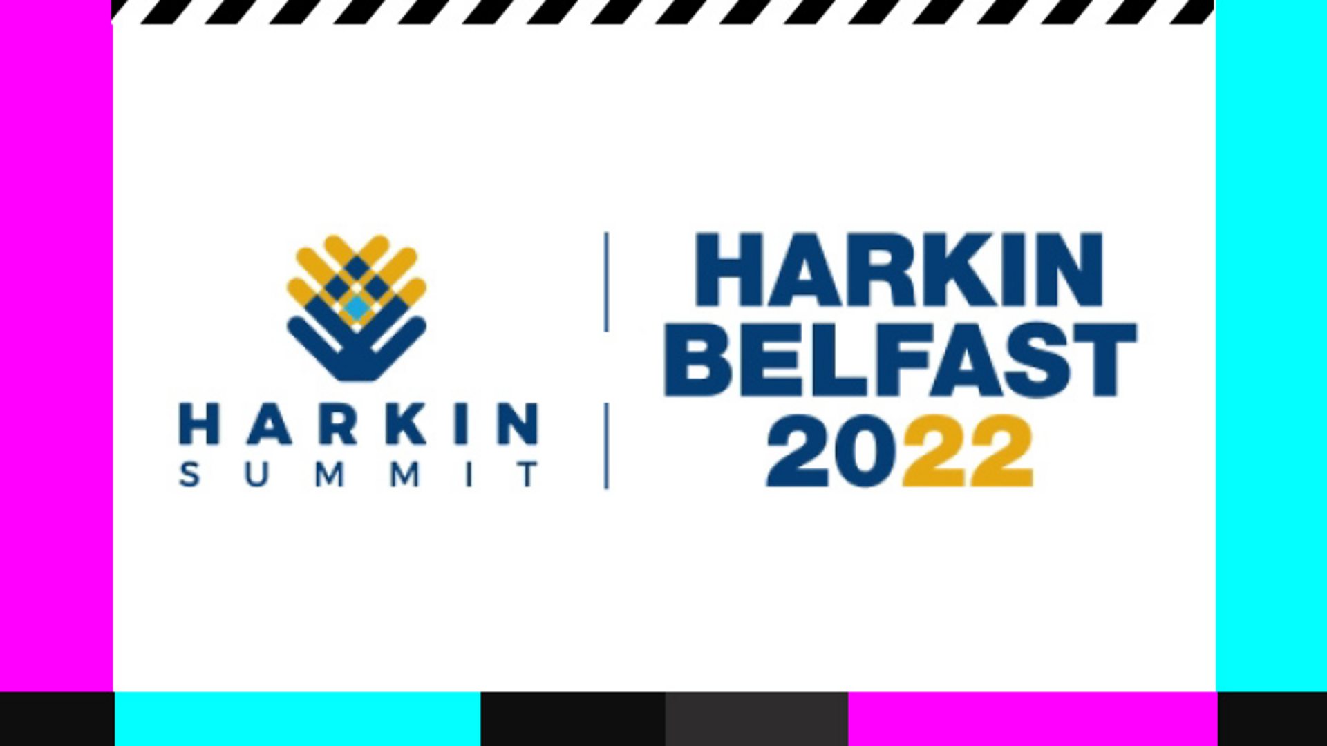 Harkin Summit 2022