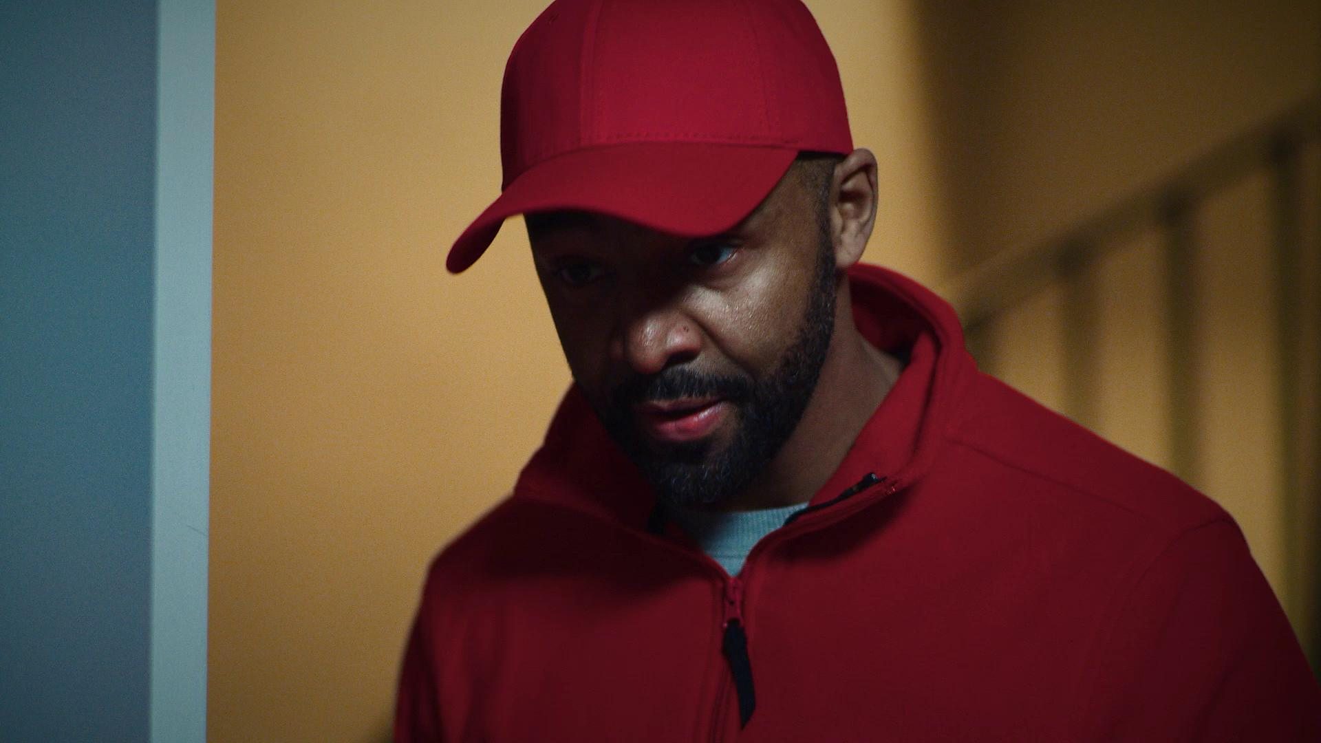 BBC Arts - New Creatives, Backbite