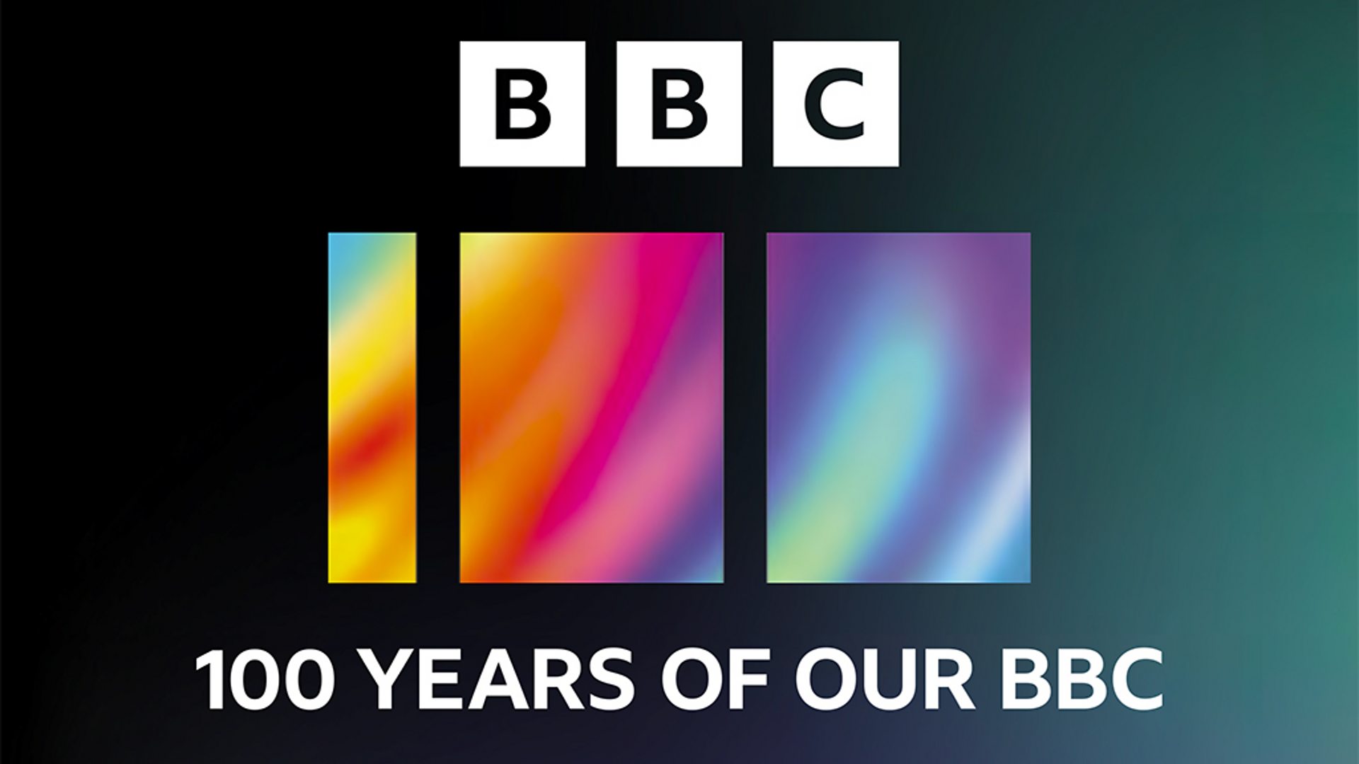 Annual Report And Accounts About The BBC