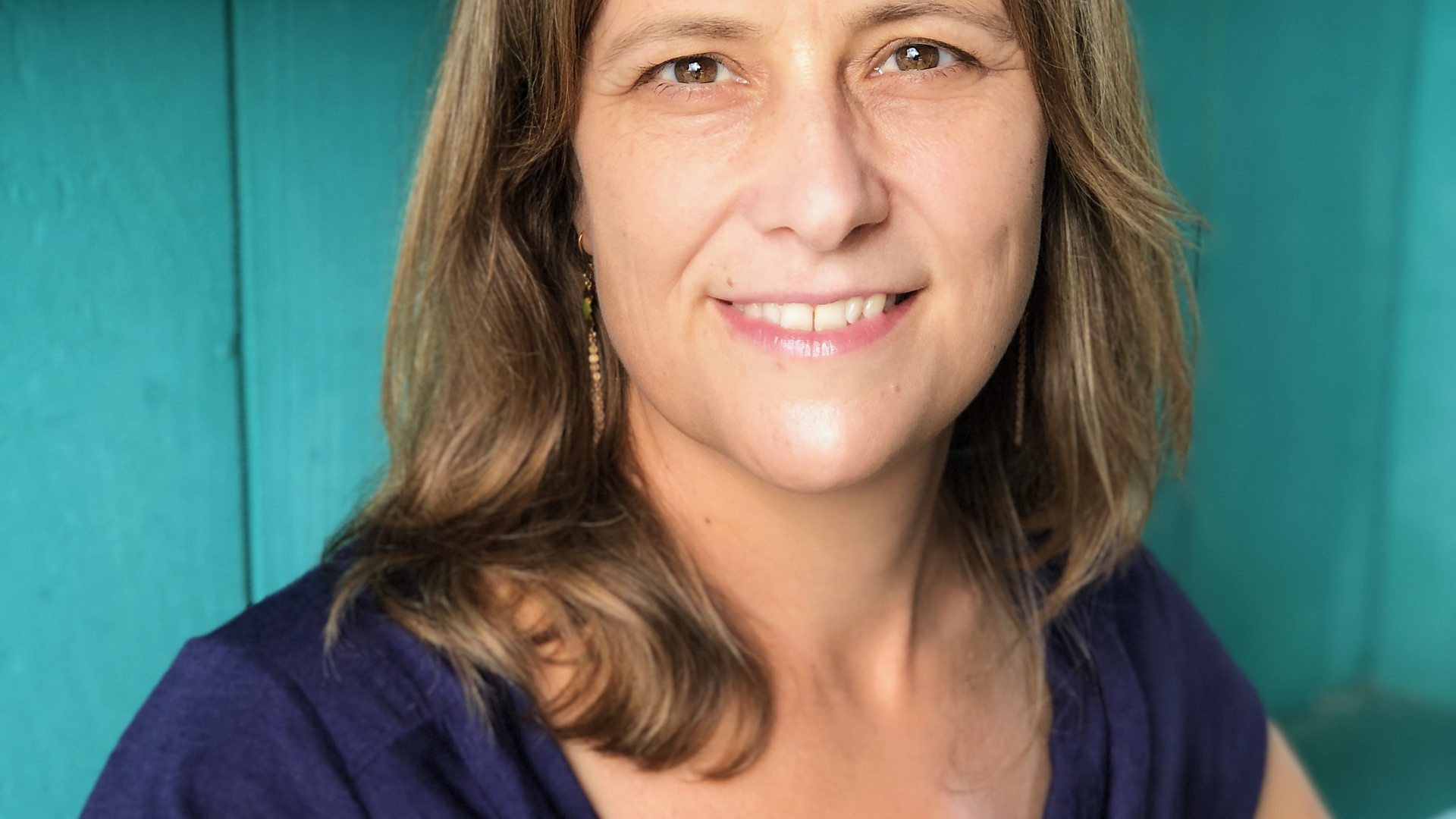 Top tips for global fact checkers from AFP - Beyond Fake News