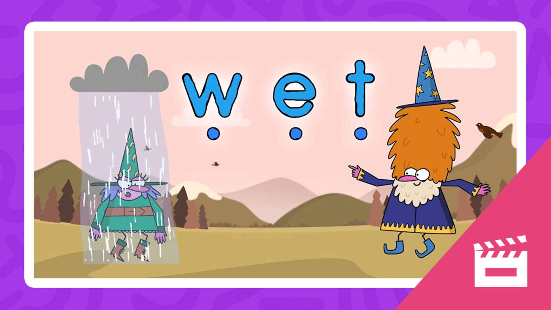 The W Sound Stage 1 Phonics W Words BBC Bitesize the-w-sound-stage-1-phonics-w-words-bbc-bitesize