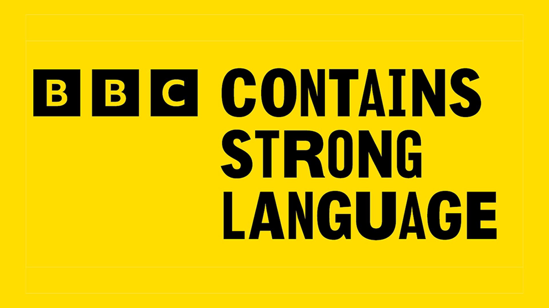 BBC Contains Strong Language Festival 2022 comes to Birmingham to ...
