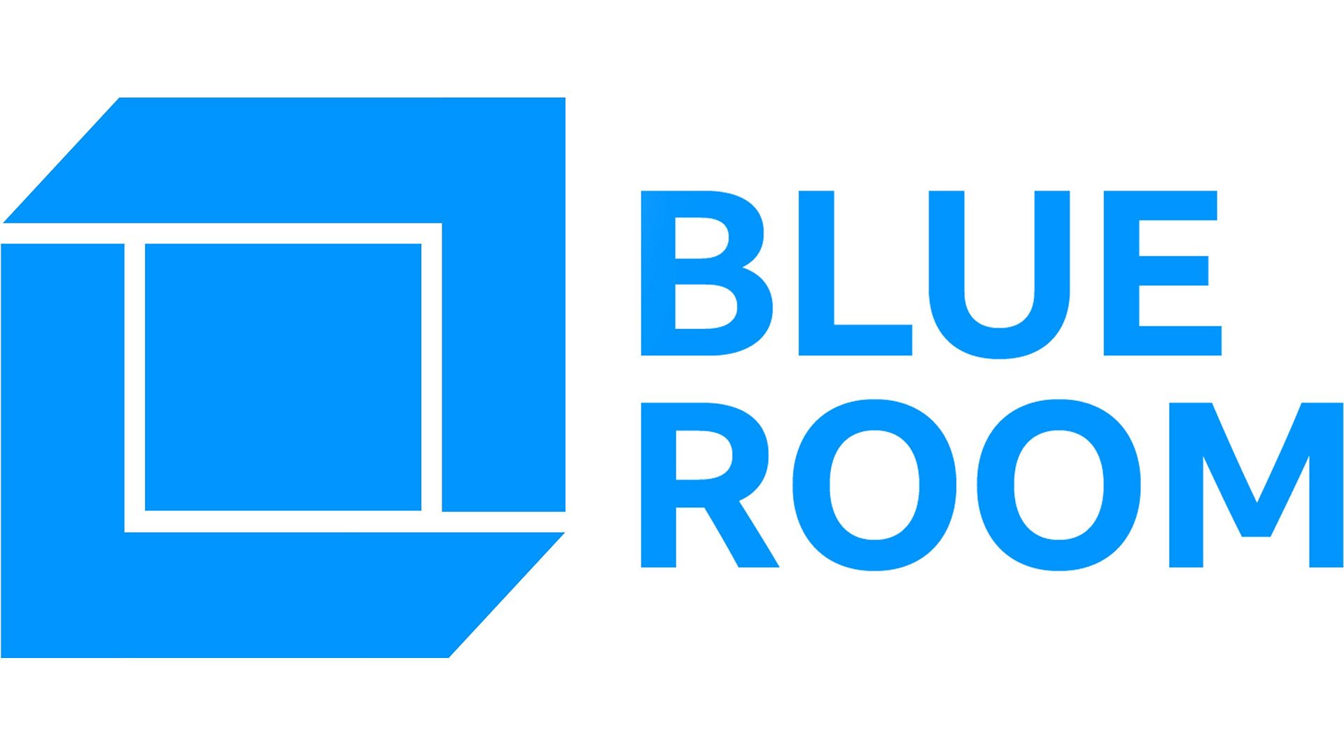 Blue Room - BBC Blue Room