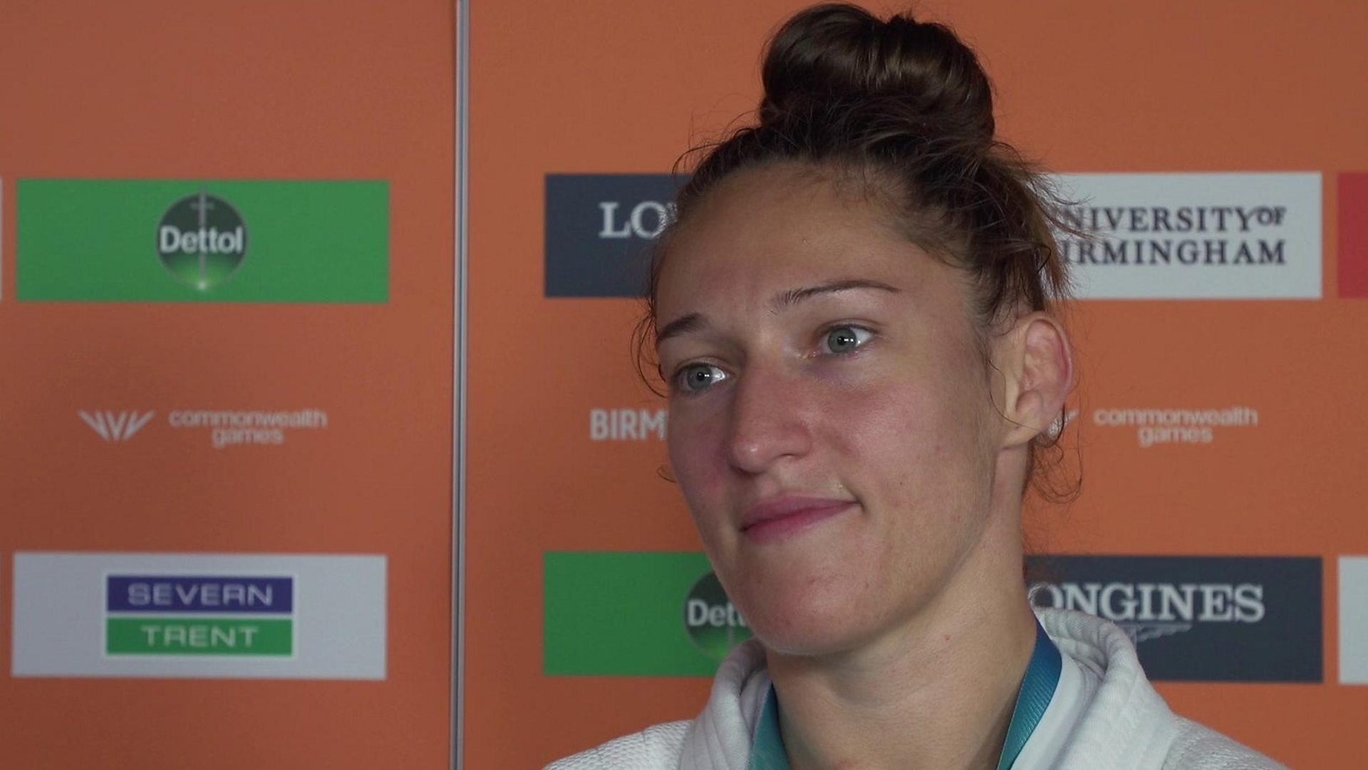 Emma Reid's Instagram, Twitter & Facebook on IDCrawl