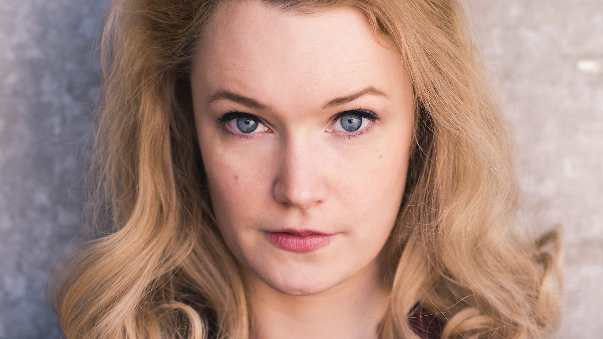 Susie Riddell's Instagram, Twitter & Facebook on IDCrawl