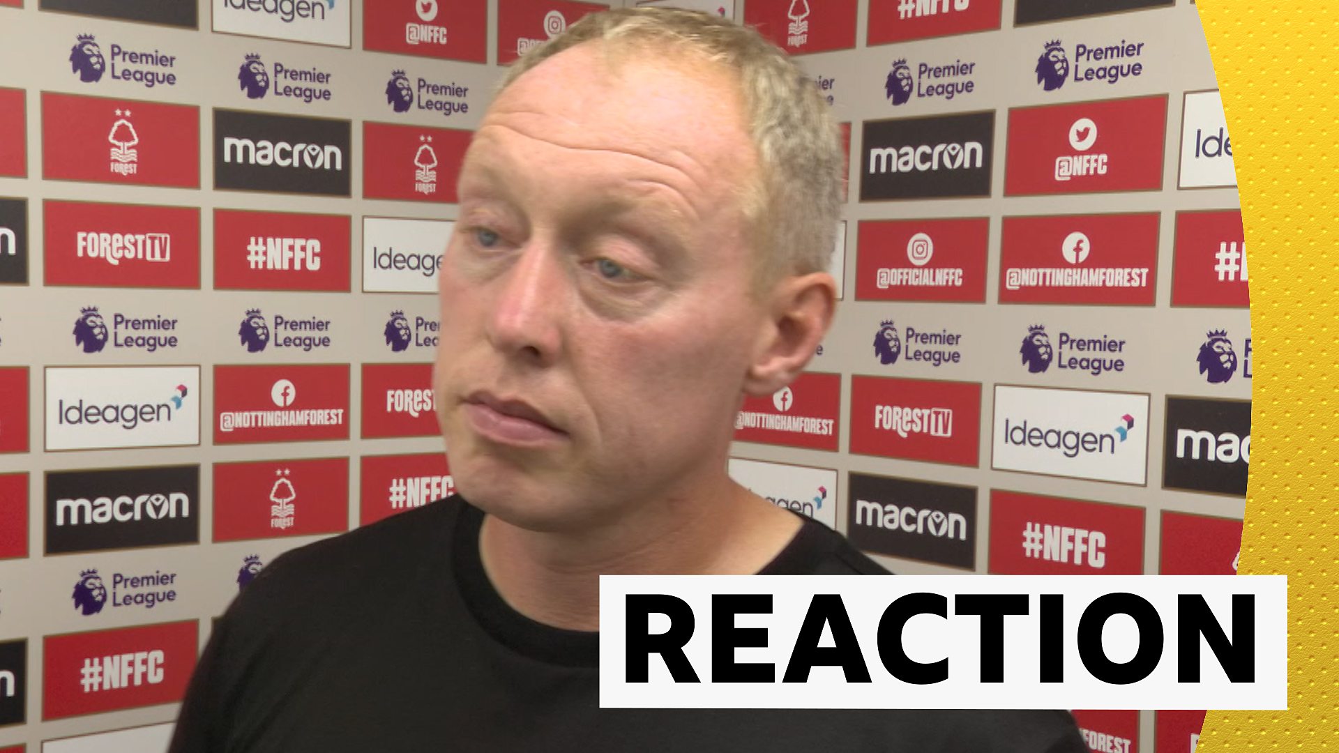 Steve Copper's Instagram, Twitter & Facebook on IDCrawl