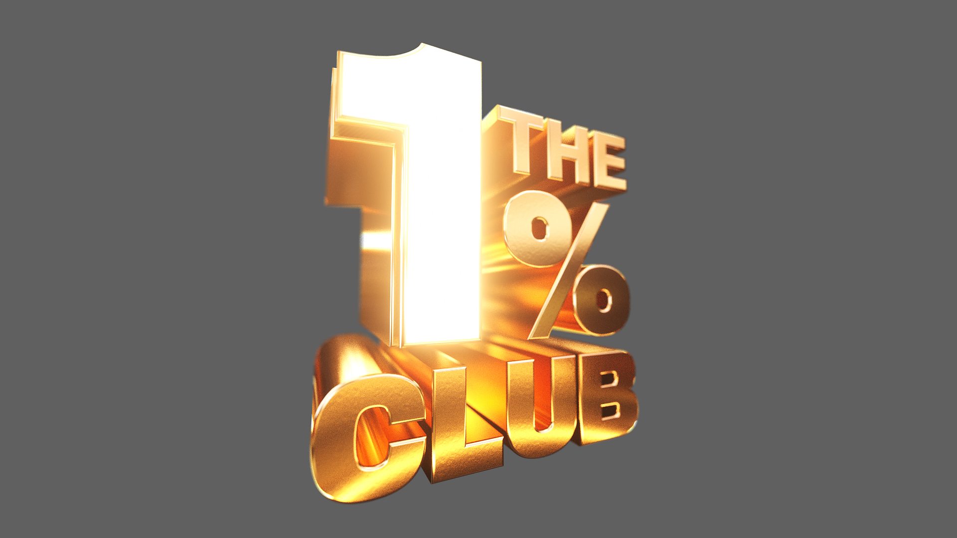 The 1% Club heads to Germany: BBC Studios licenses popular ...