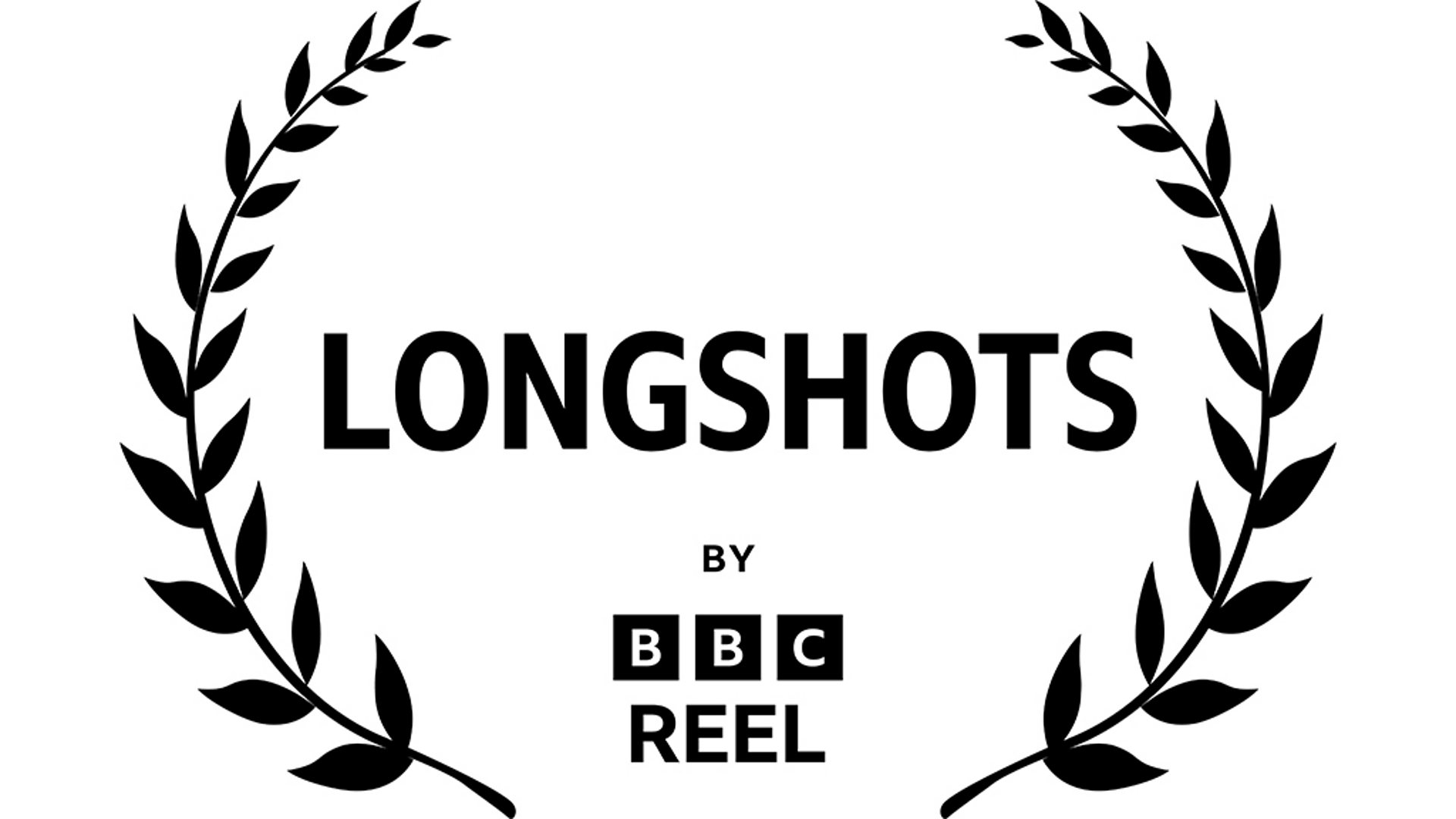 BBC Reel collaborates with Berlinale, Tribeca and prestigious film ...
