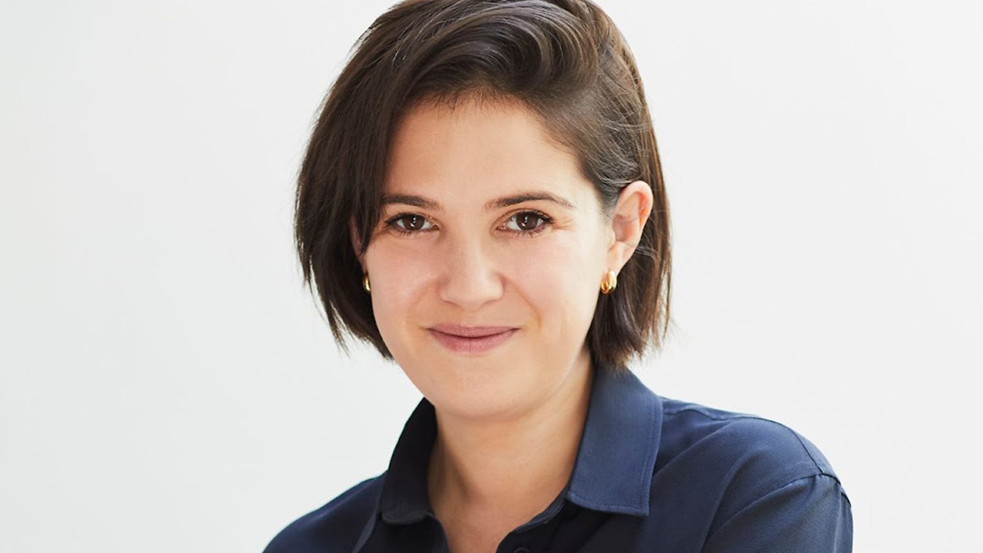BBC Studios Productions appoints Kate Ward as Managing Director for ...