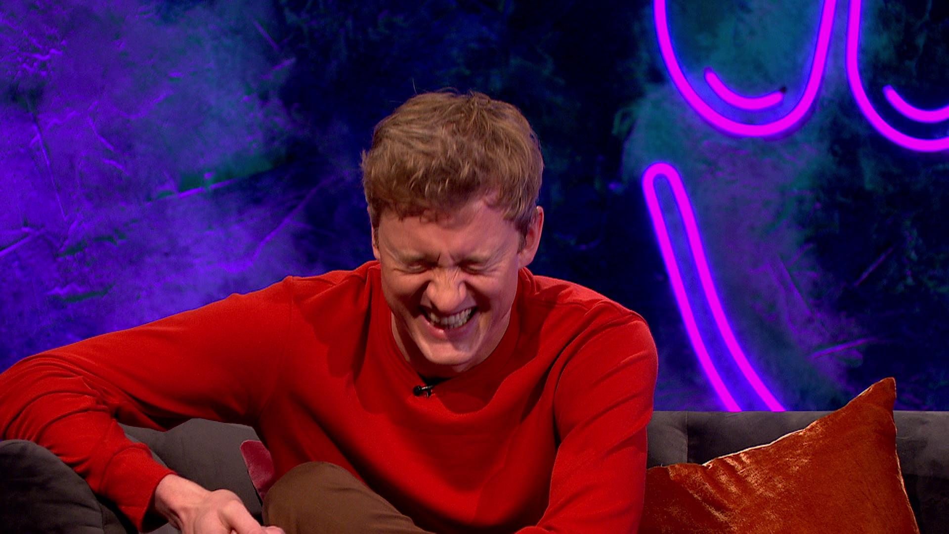 BBC Two - The Ranganation, Series 5, Episode 2, Shanthi’s new exercise ...