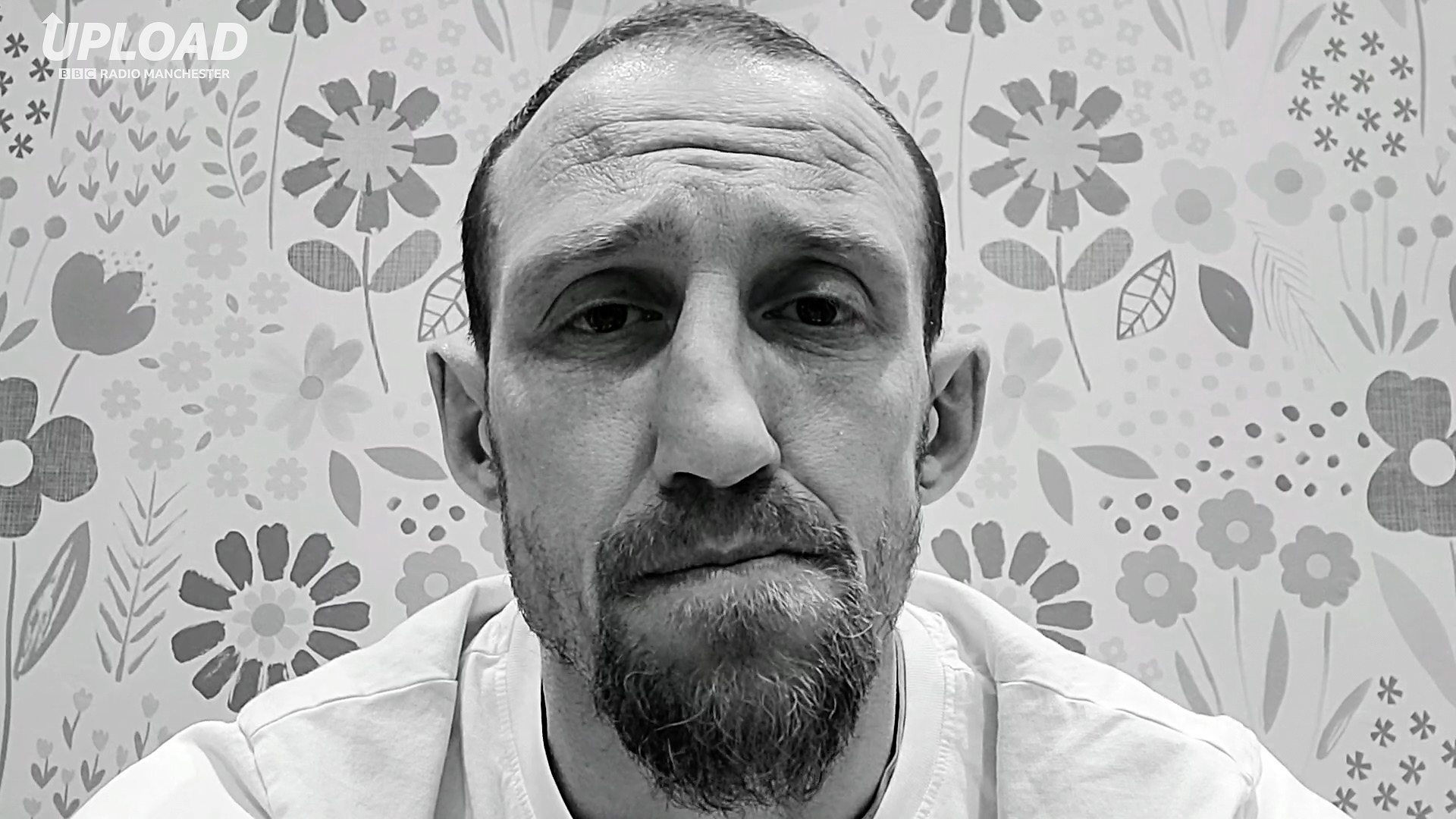 BBC Radio Manchester - Upload on BBC Radio Manchester, Concentration by ...