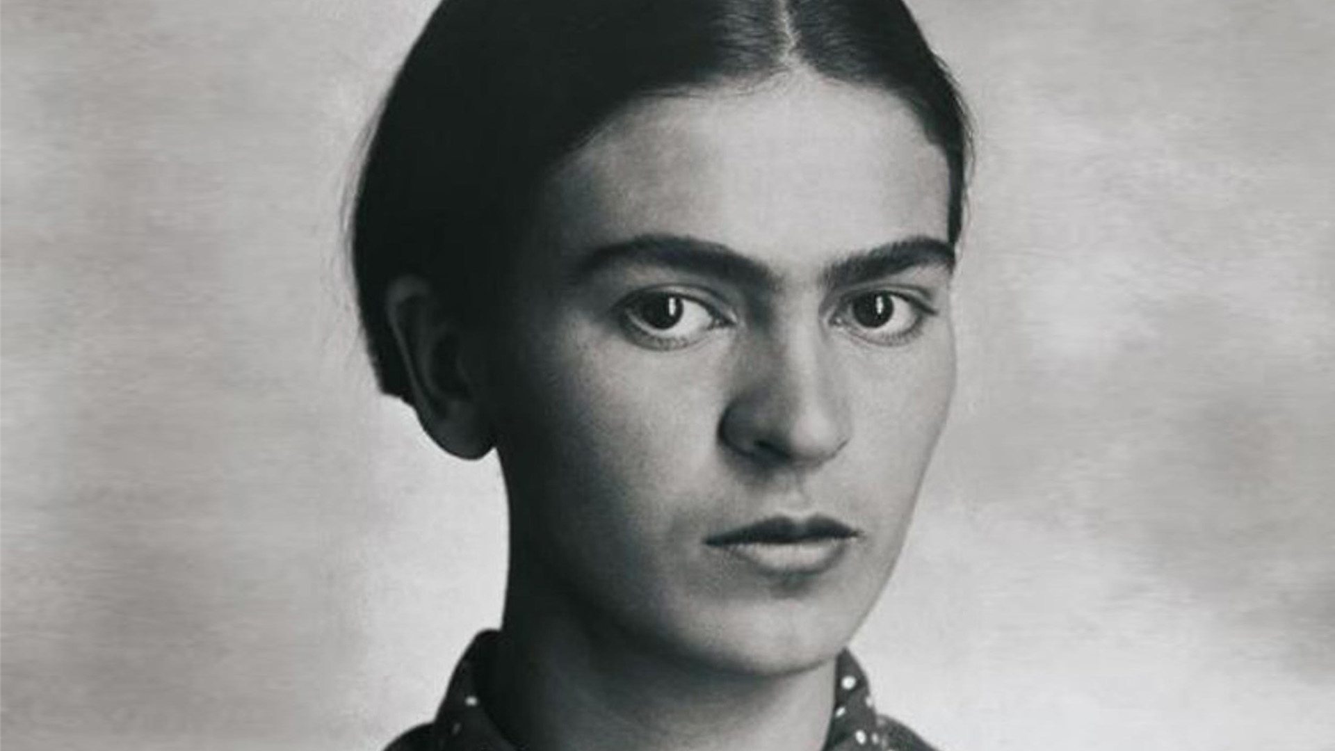 BBC Studios takes compelling documentary series, Frida, to National ...