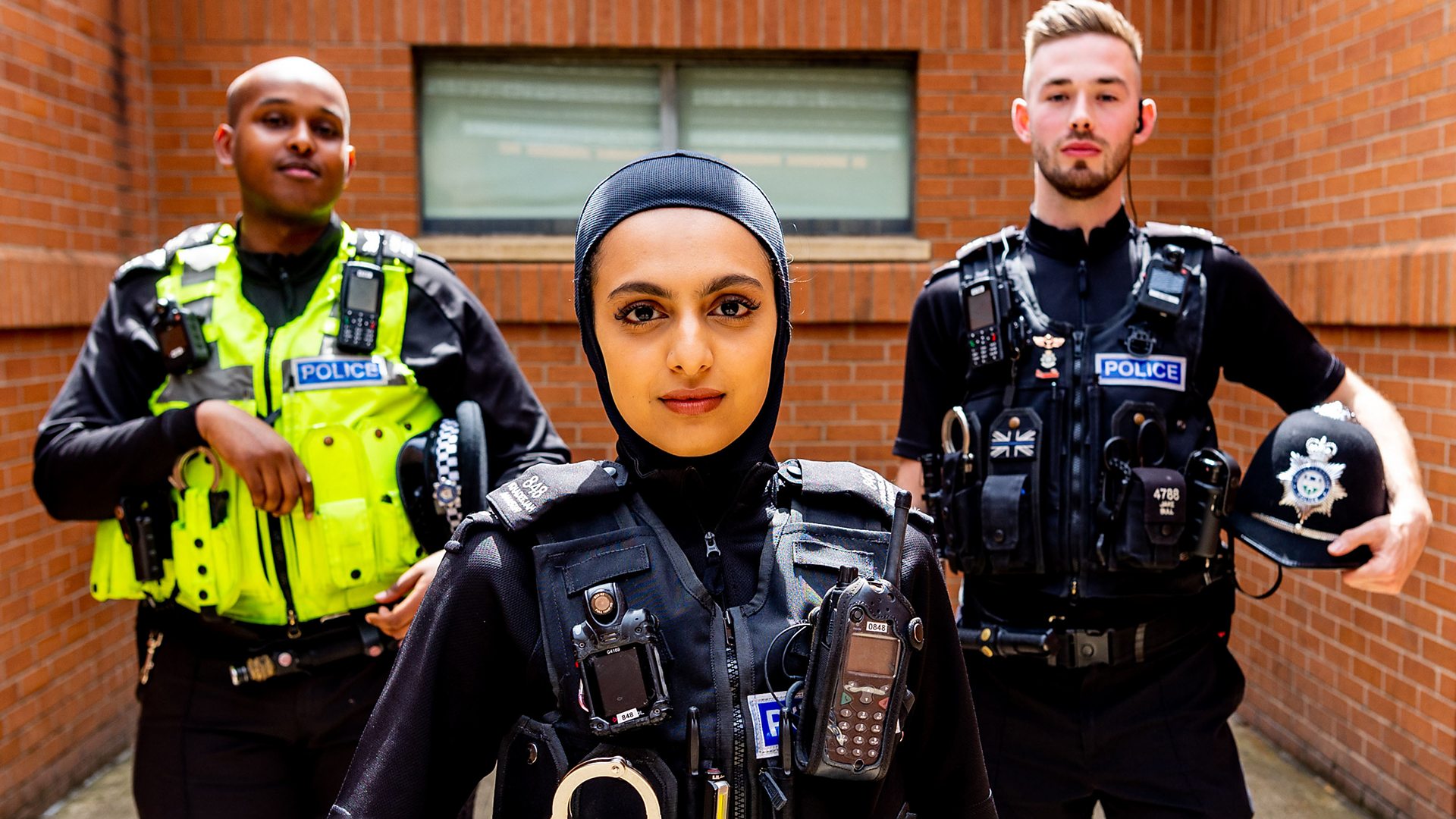 Supporting companies and talent in the Nations and English regions