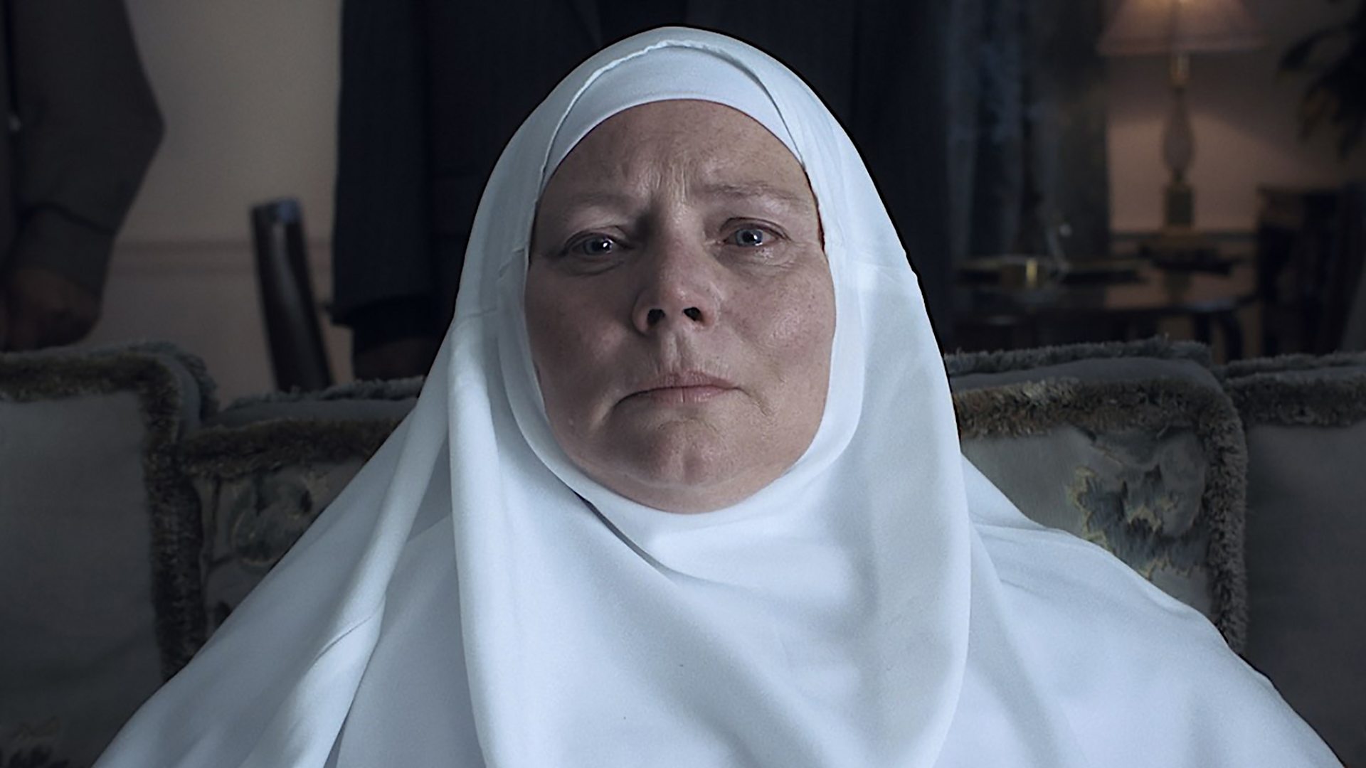 BBC Film And BFI Partner For Second Season Of British Film Premieres On BBC Film And BFI Partner For Second Season Of British Film Premieres On