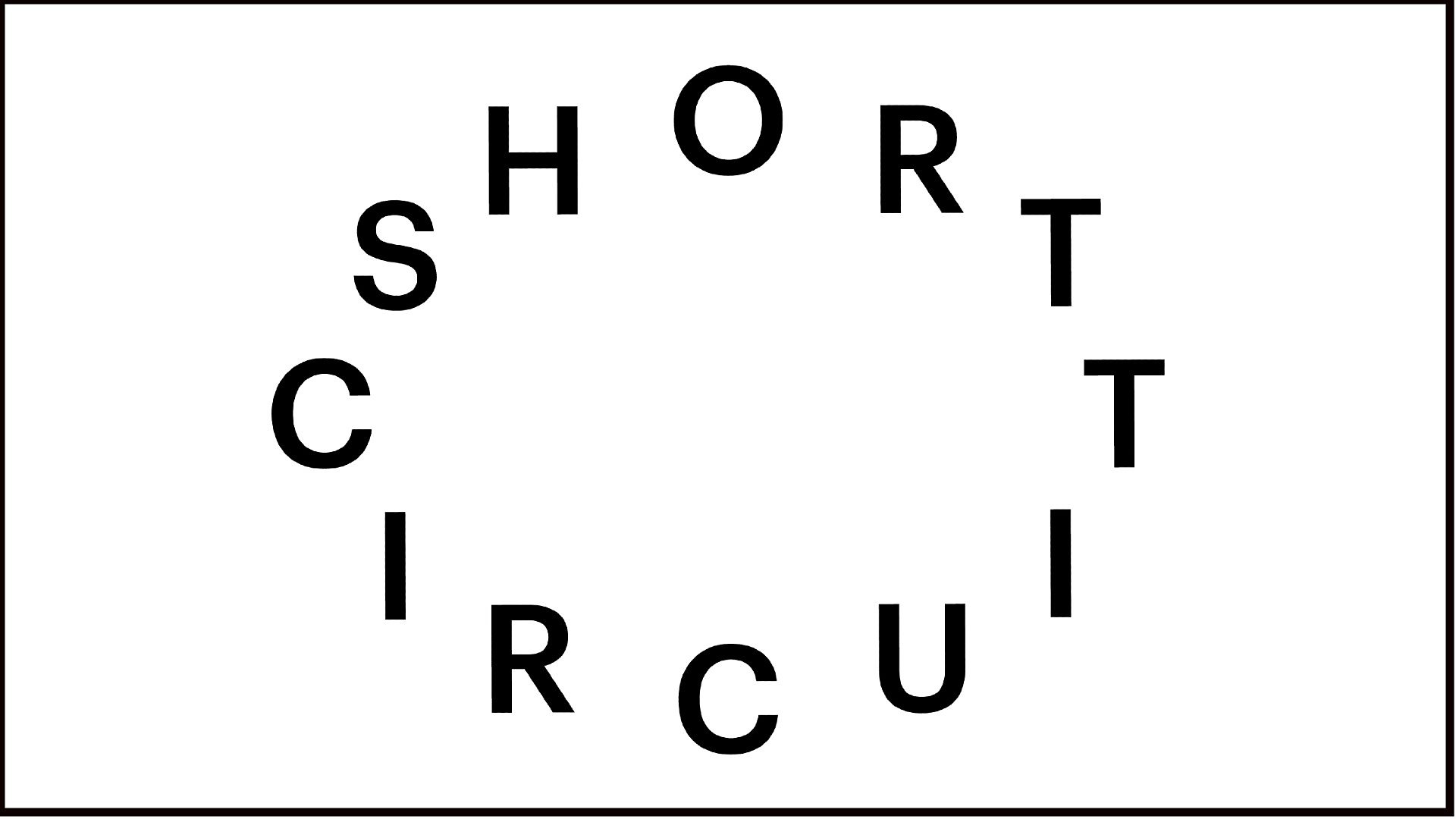 Short Circuit | Sharp Shorts