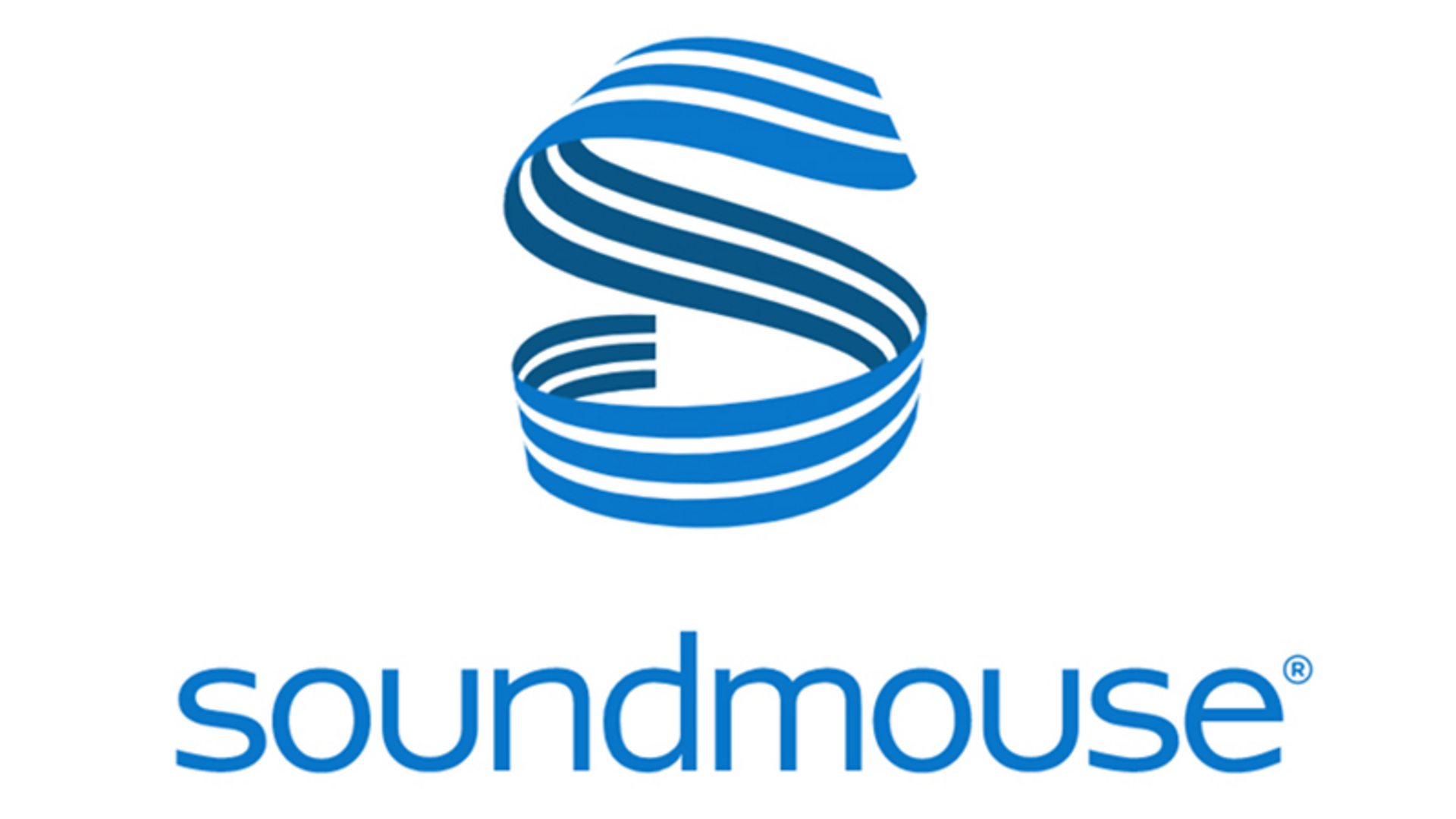 Soundmouse Auto Recognition