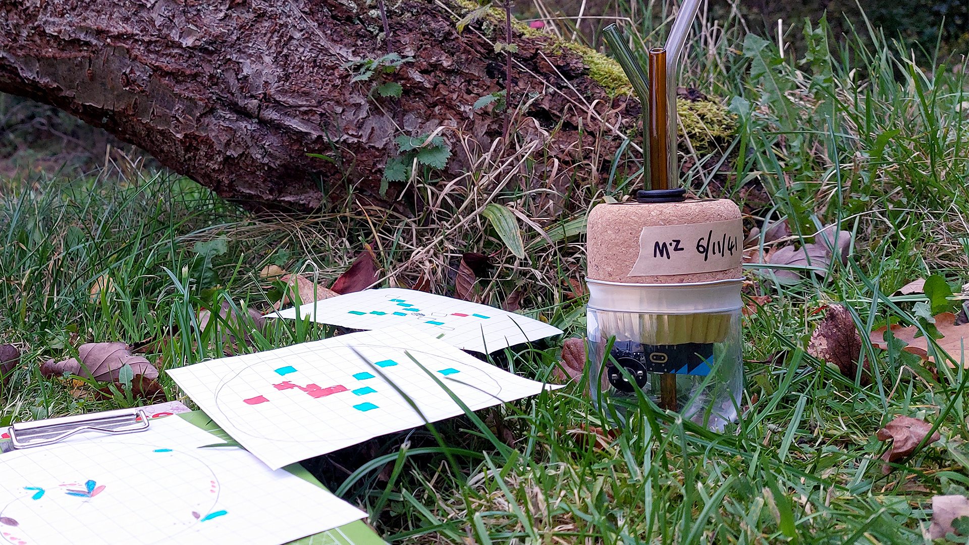 BBC - History of the BBC, 100 Objects - The 100th Object of the BBC