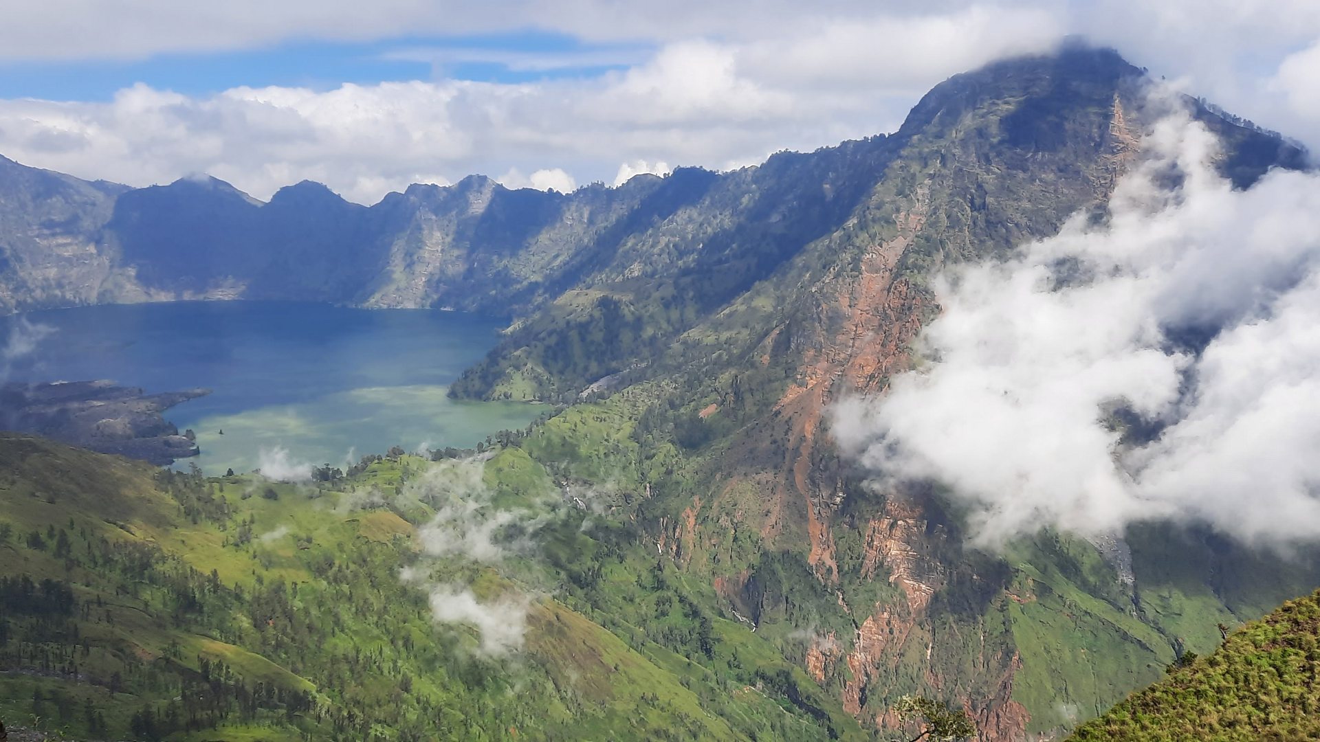 How media can engage youth to take climate action