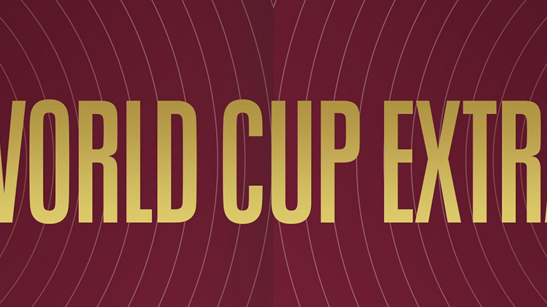 BBC iPlayer bringing football fans more from the World Cup - Media Centre