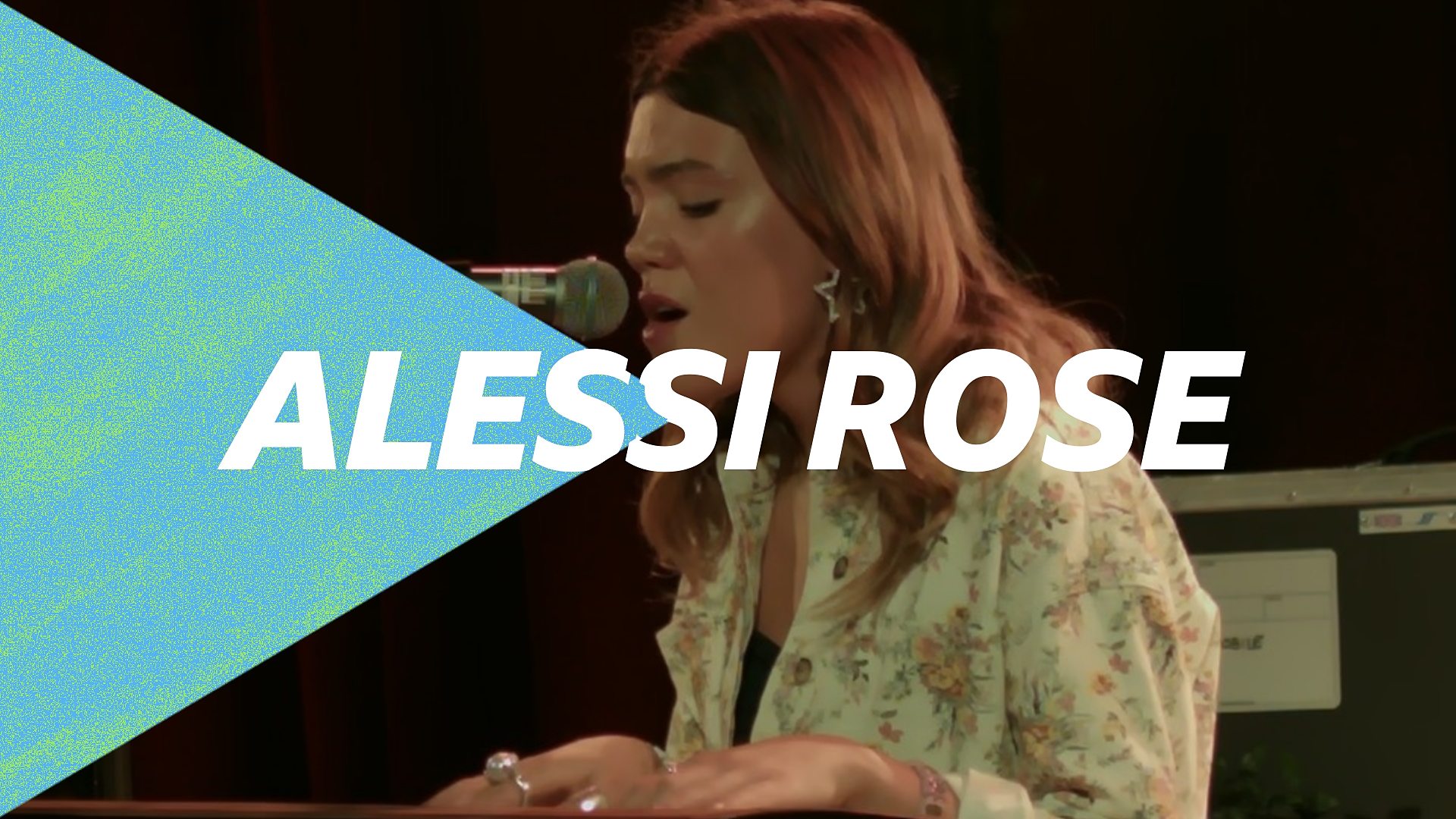 BBC Local Radio - BBC Introducing - East Midlands, Jake Bugg, Alessi ...