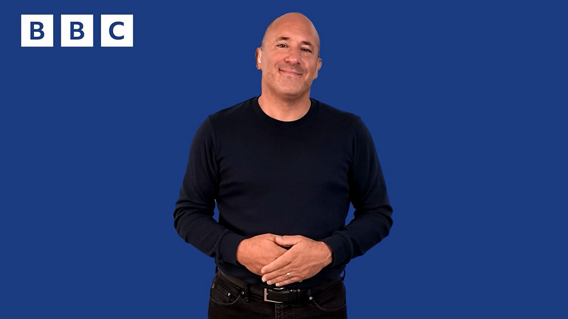 BBC Radio 3 - The Essay, The Essay: Listen Harder. Part 1 ...