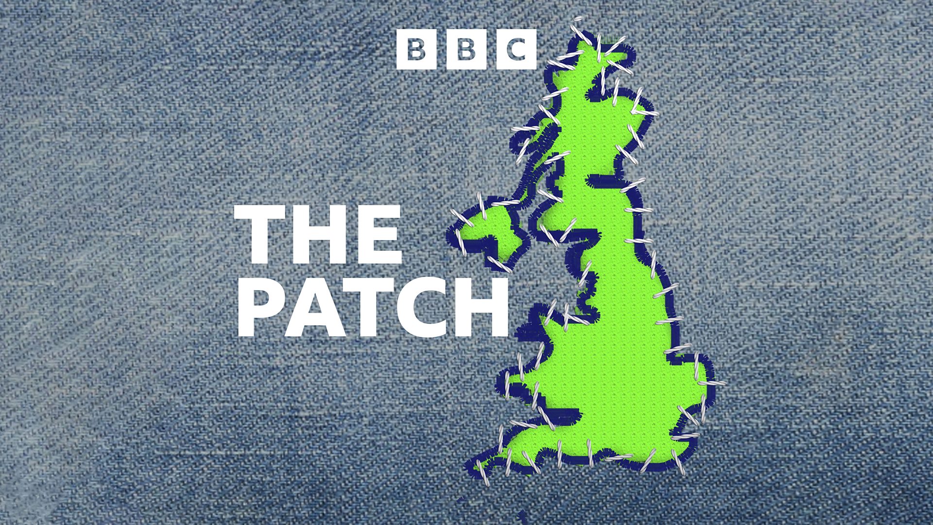 The Patch
